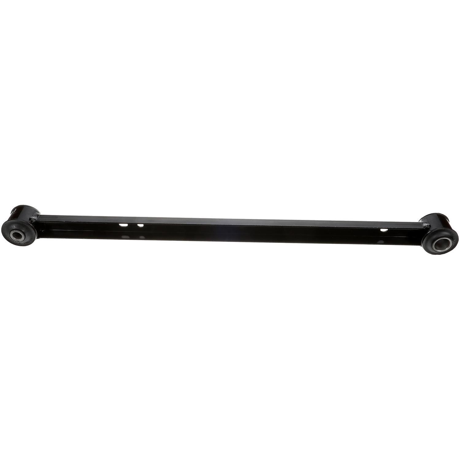 Dorman - OE Solutions Suspension Trailing Arm 521-838 | AutoZone