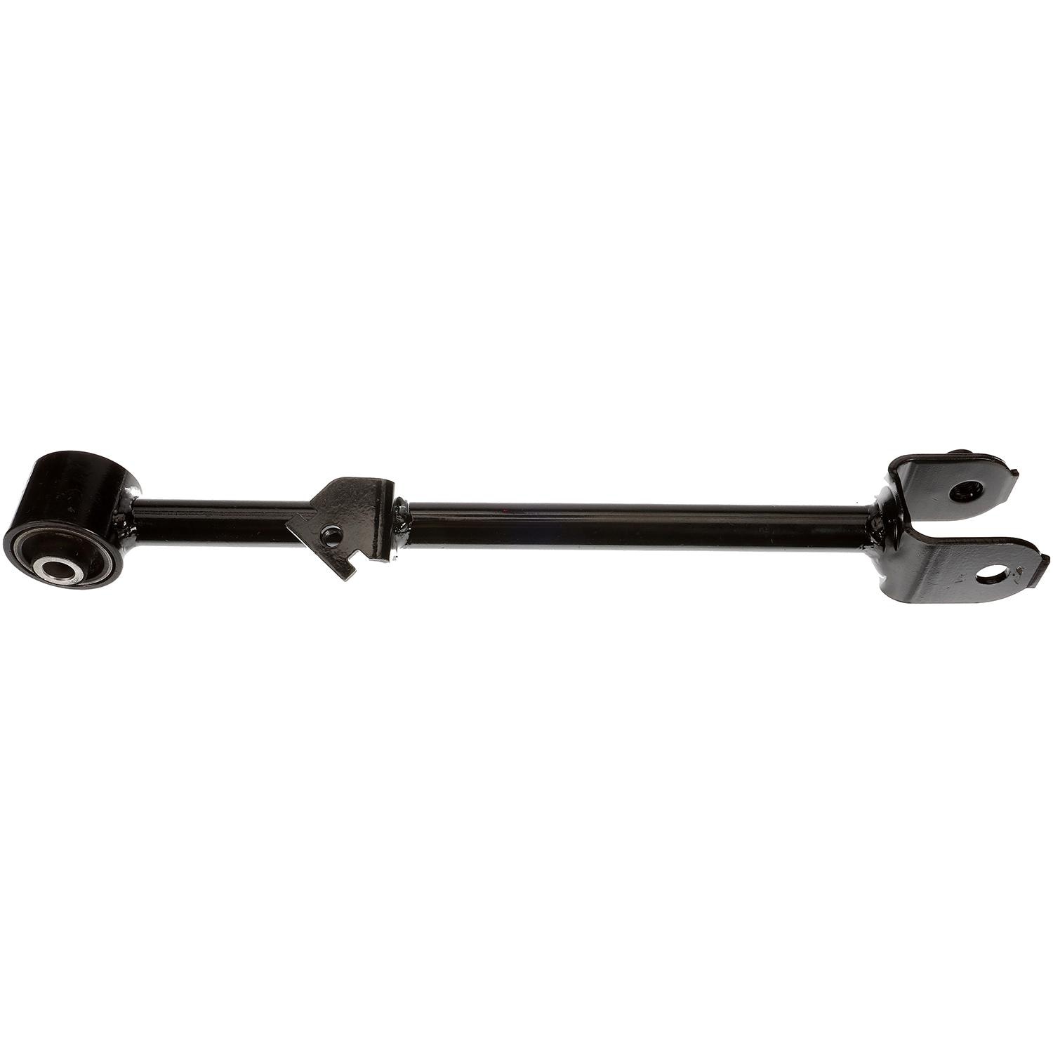Dorman - OE Solutions Suspension Trailing Arm 528-003 | AutoZone