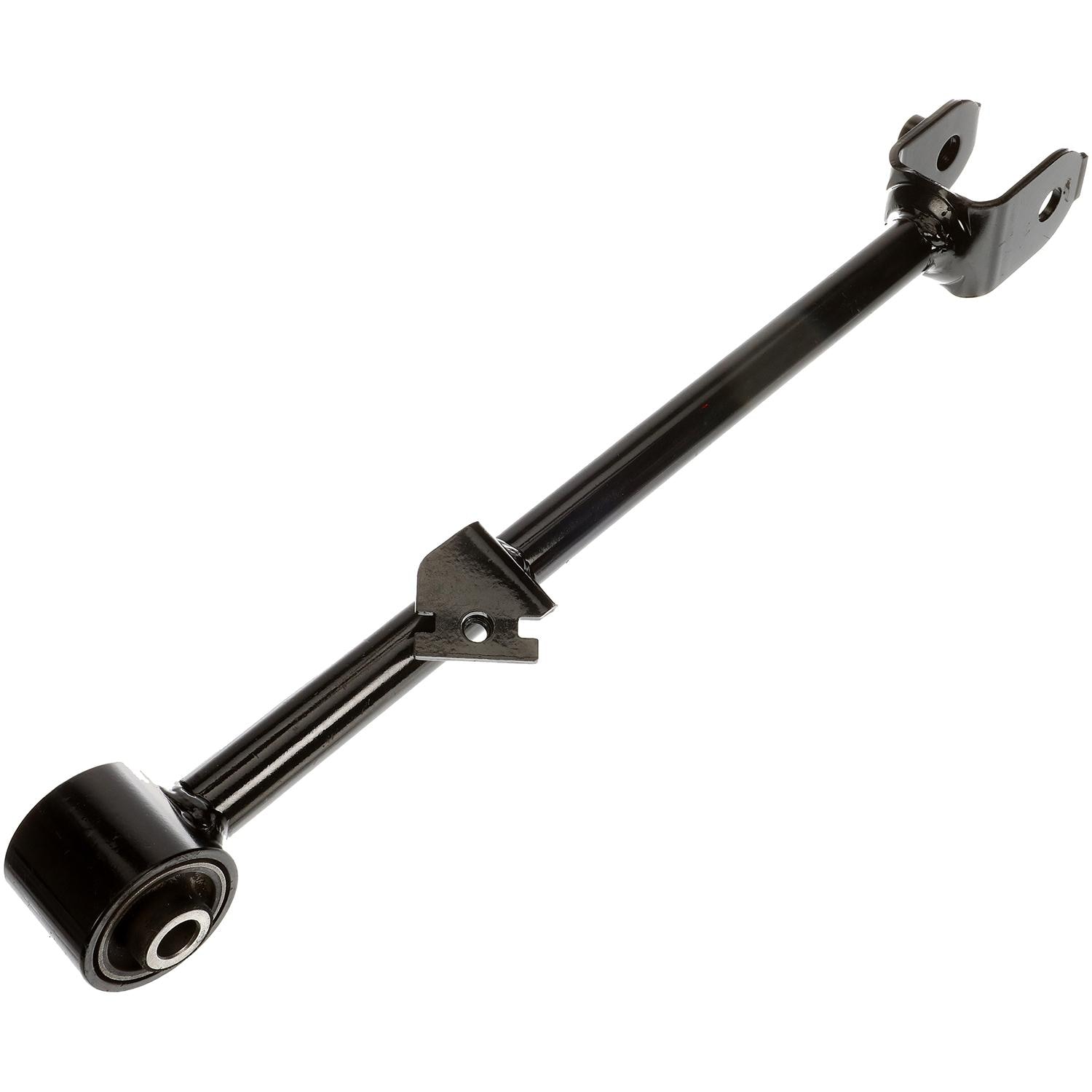 Dorman - OE Solutions Suspension Trailing Arm 528-003 | AutoZone
