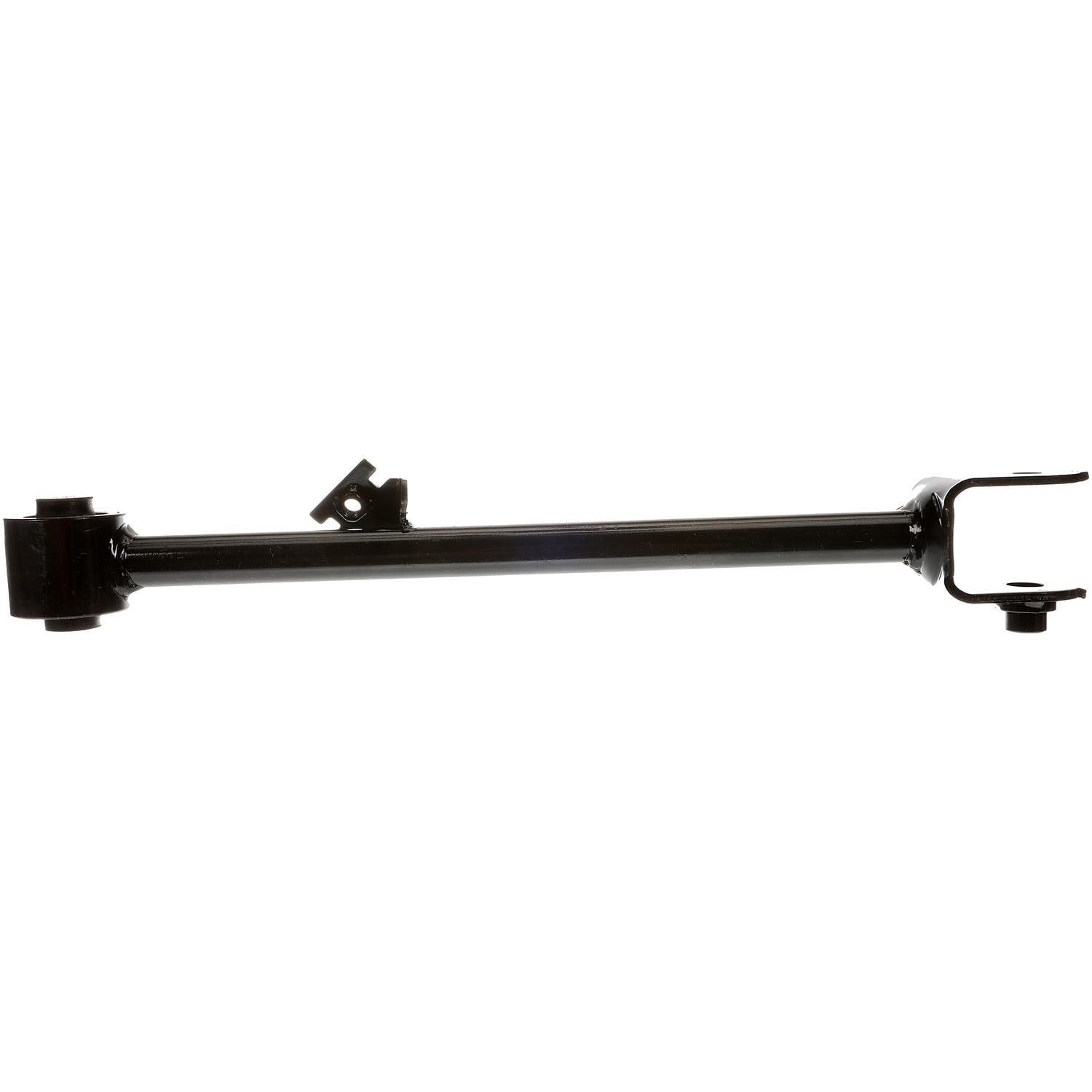 Dorman - OE Solutions Suspension Trailing Arm 528-003 | AutoZone