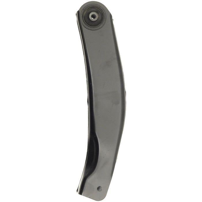 2008 Ford Edge Trailing Arm