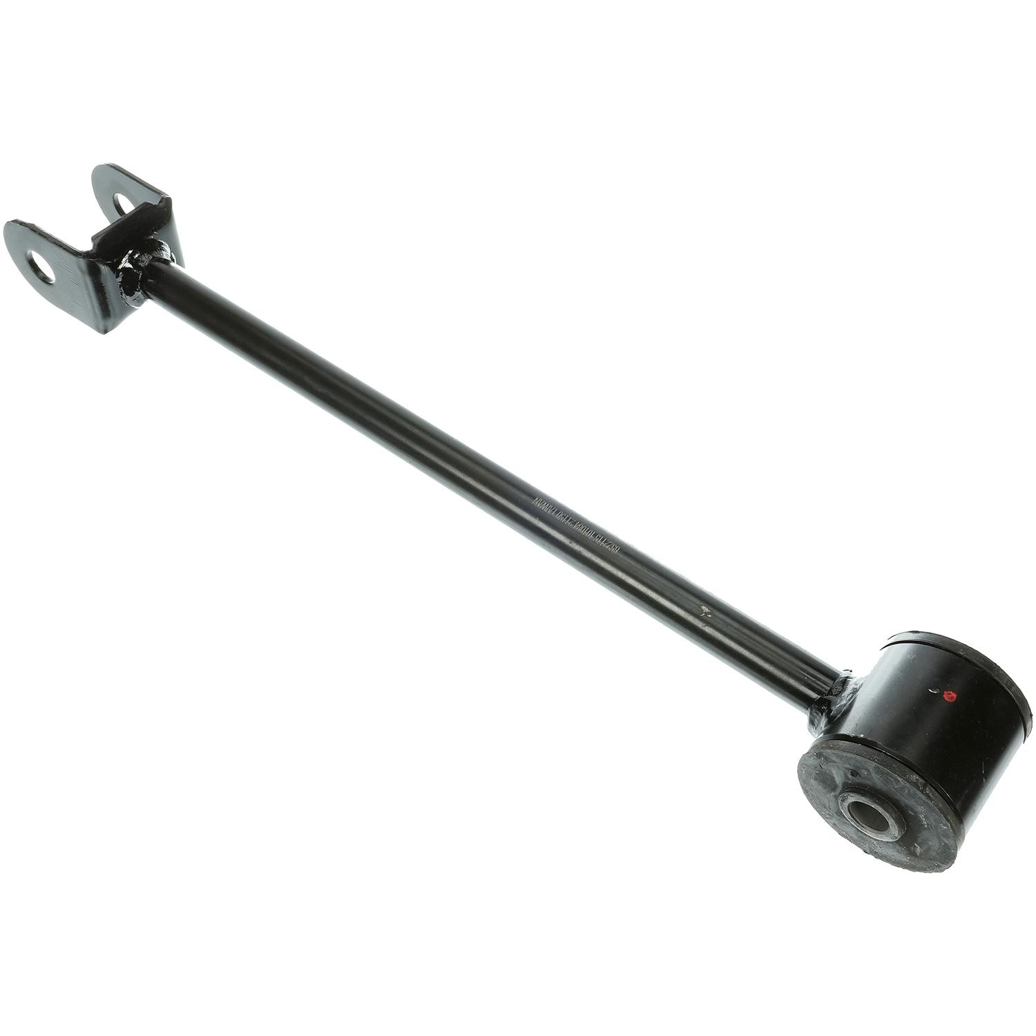 2026 Polaris ProStar S4 Titan Adventure Ultimate 155 1.8 Trailing Arm