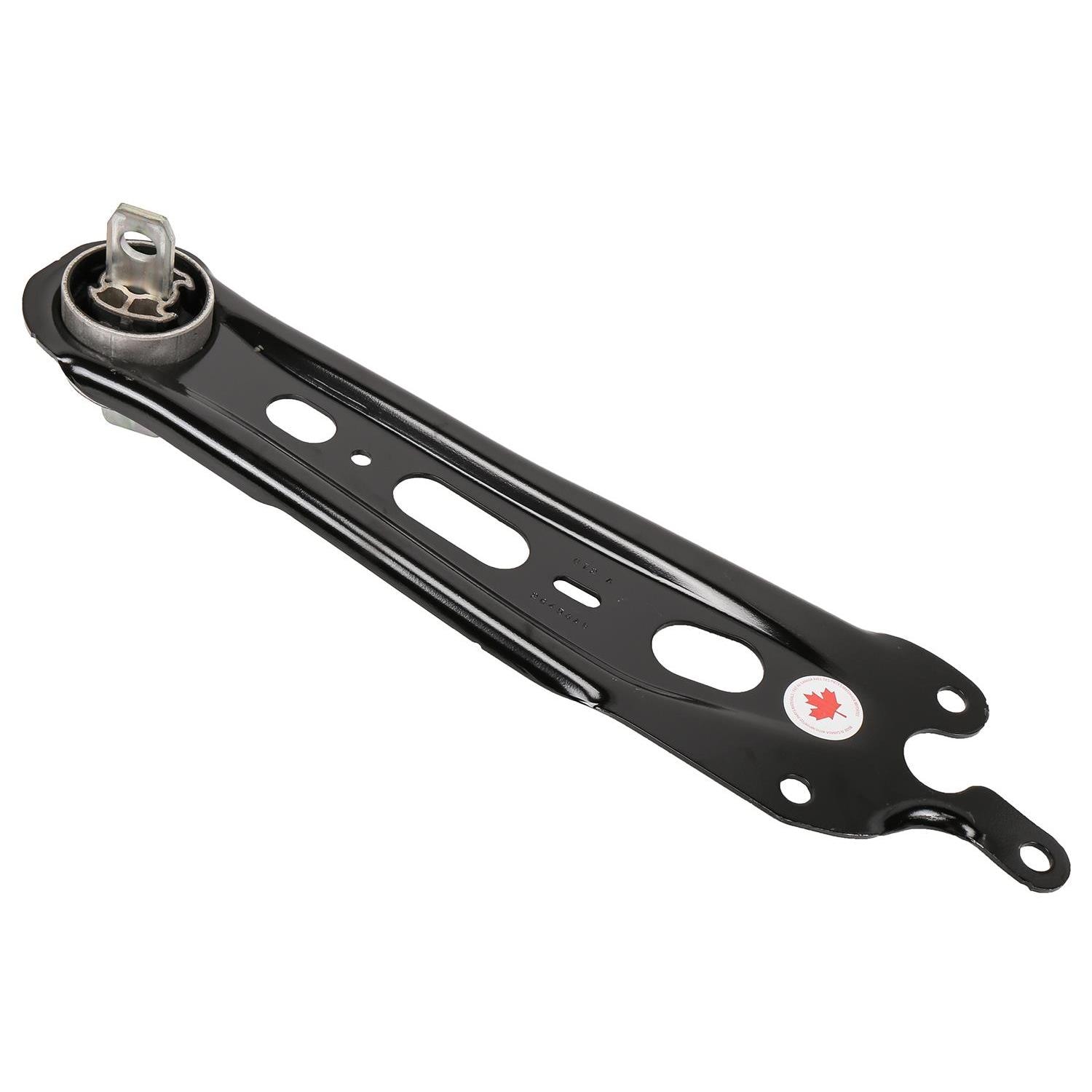 GM Genuine Parts Suspension Trailing Arm 84175531 | AutoZone