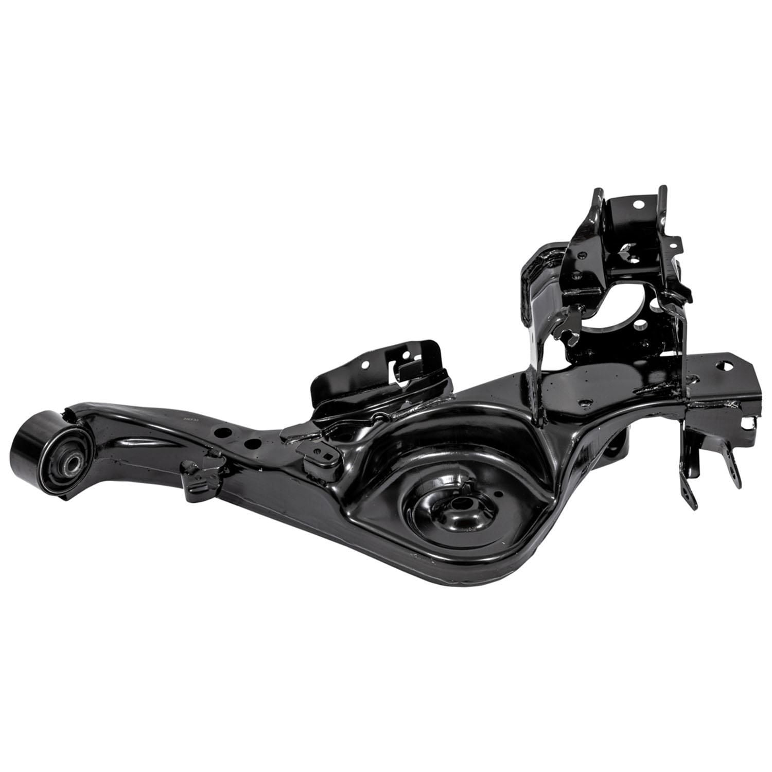 2001 Toyota solara Trailing Arm