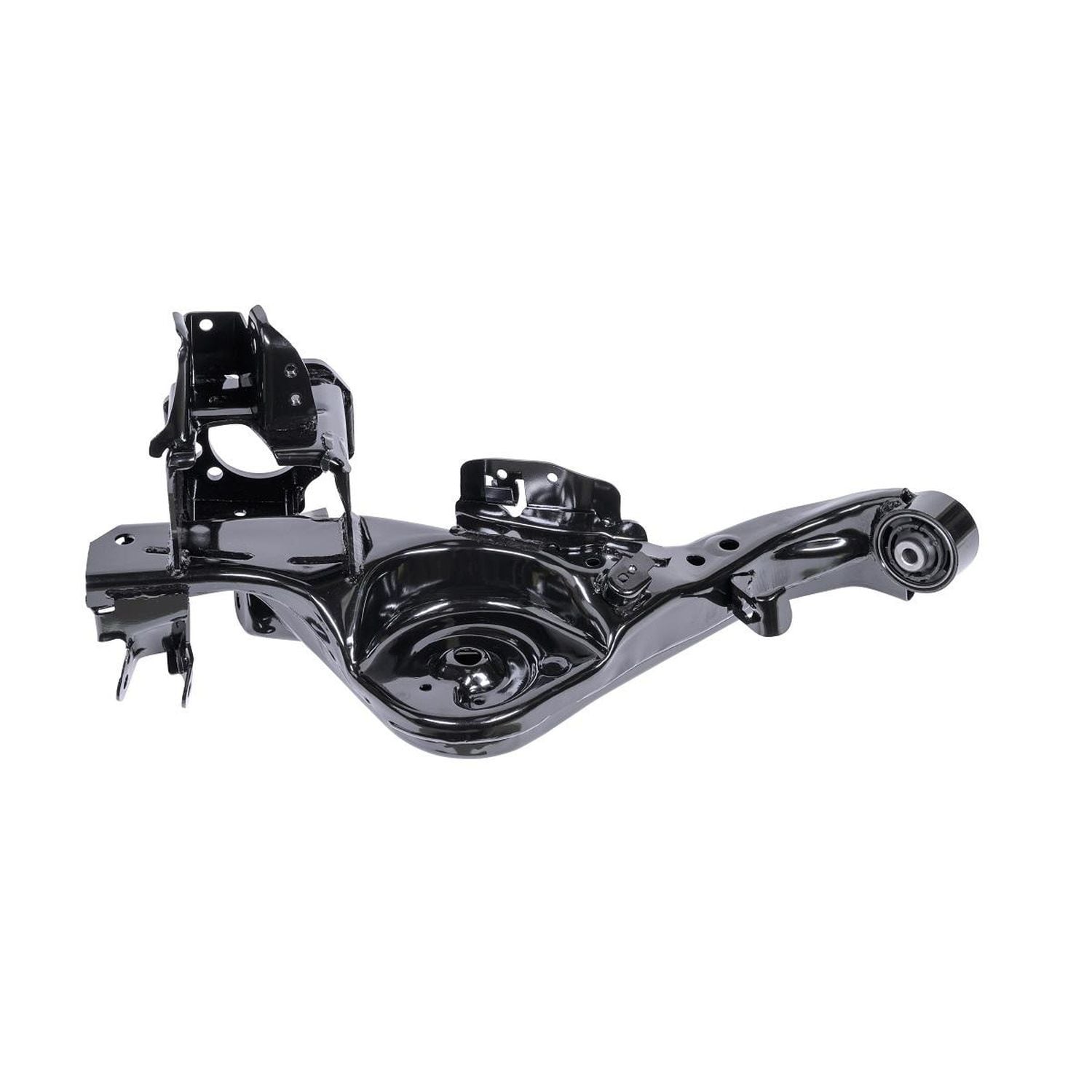 2018 Lexus rx350 Trailing Arm