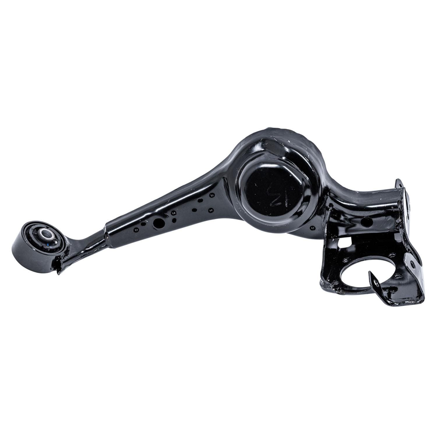 2019 Toyota camry Trailing Arm