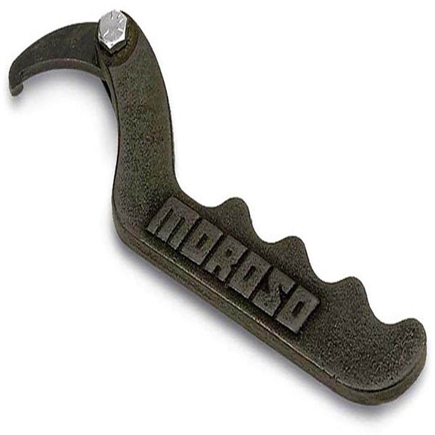 Isuzu npr Coil Spring Adjuster - Best Coil Spring Adjuster for Isuzu npr