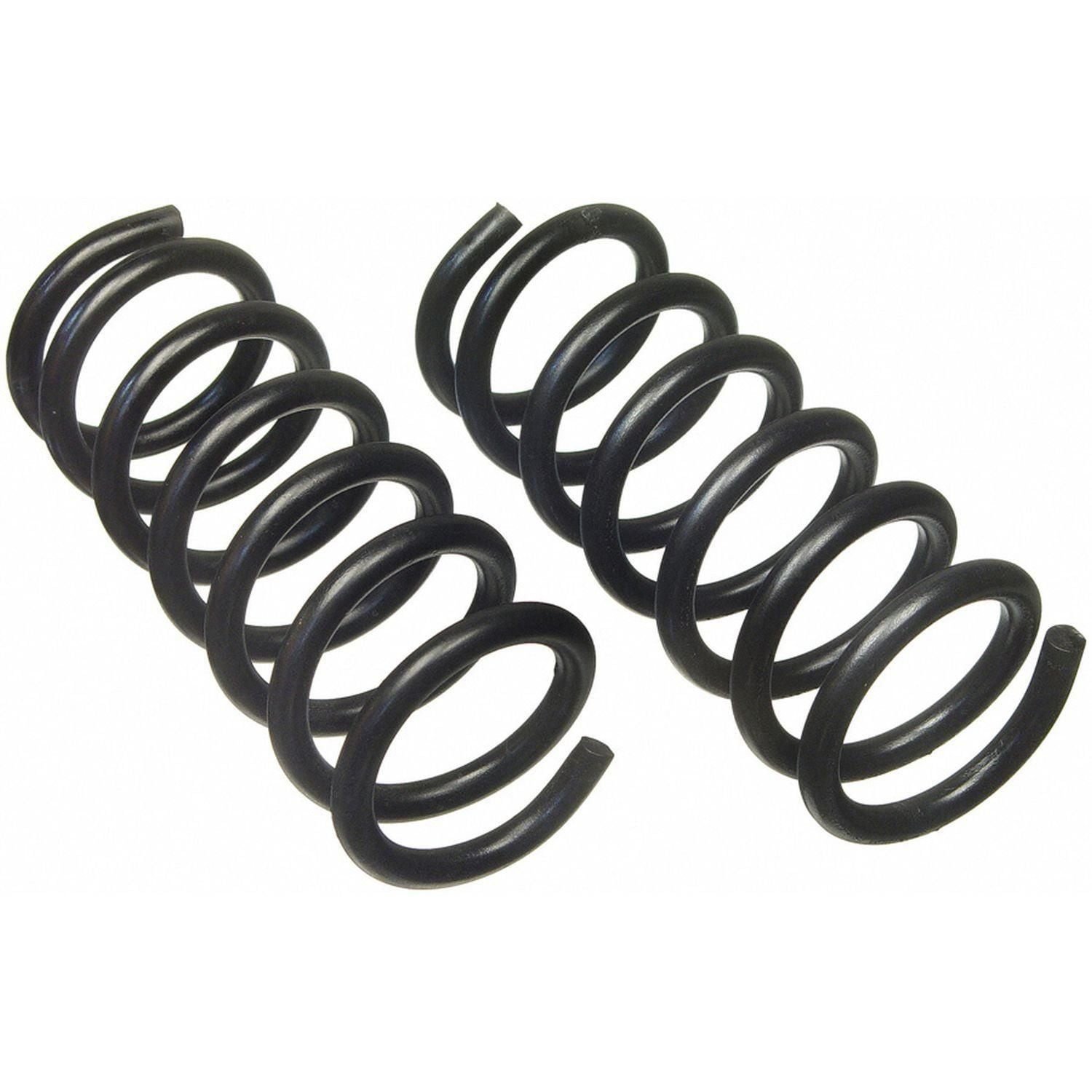 Rare Parts Coil Spring 45841 | AutoZone
