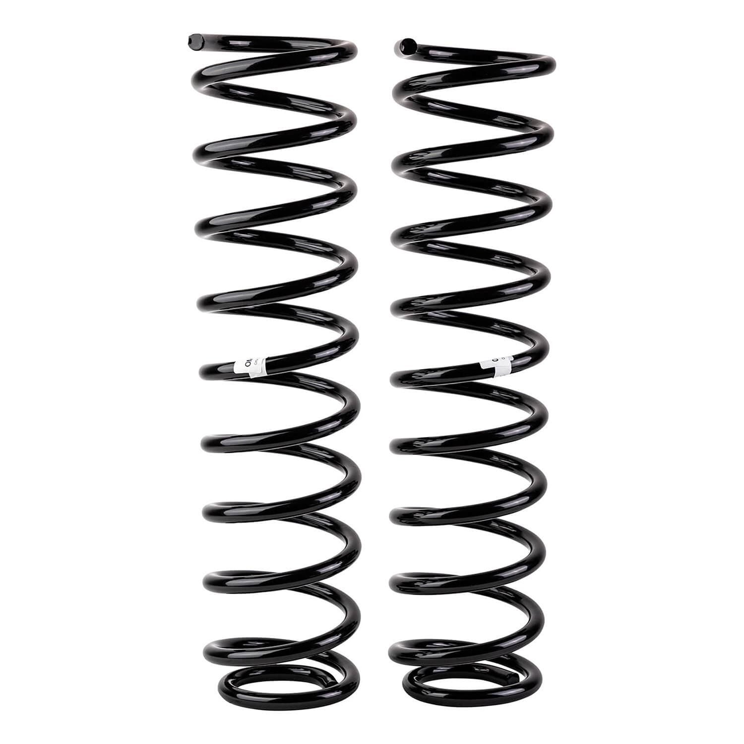 ARB Coil Spring 2642 | AutoZone