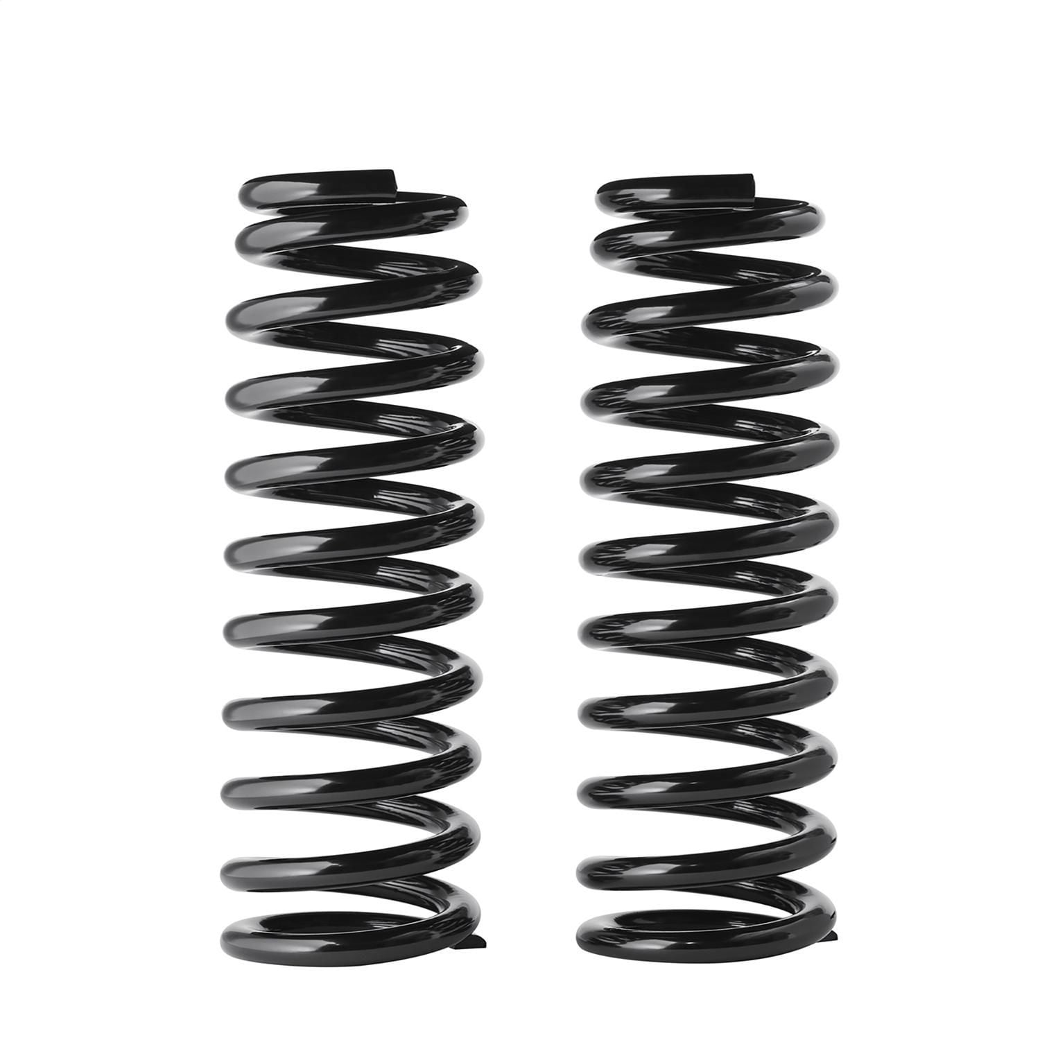 ARB Coil Spring 2885 | AutoZone
