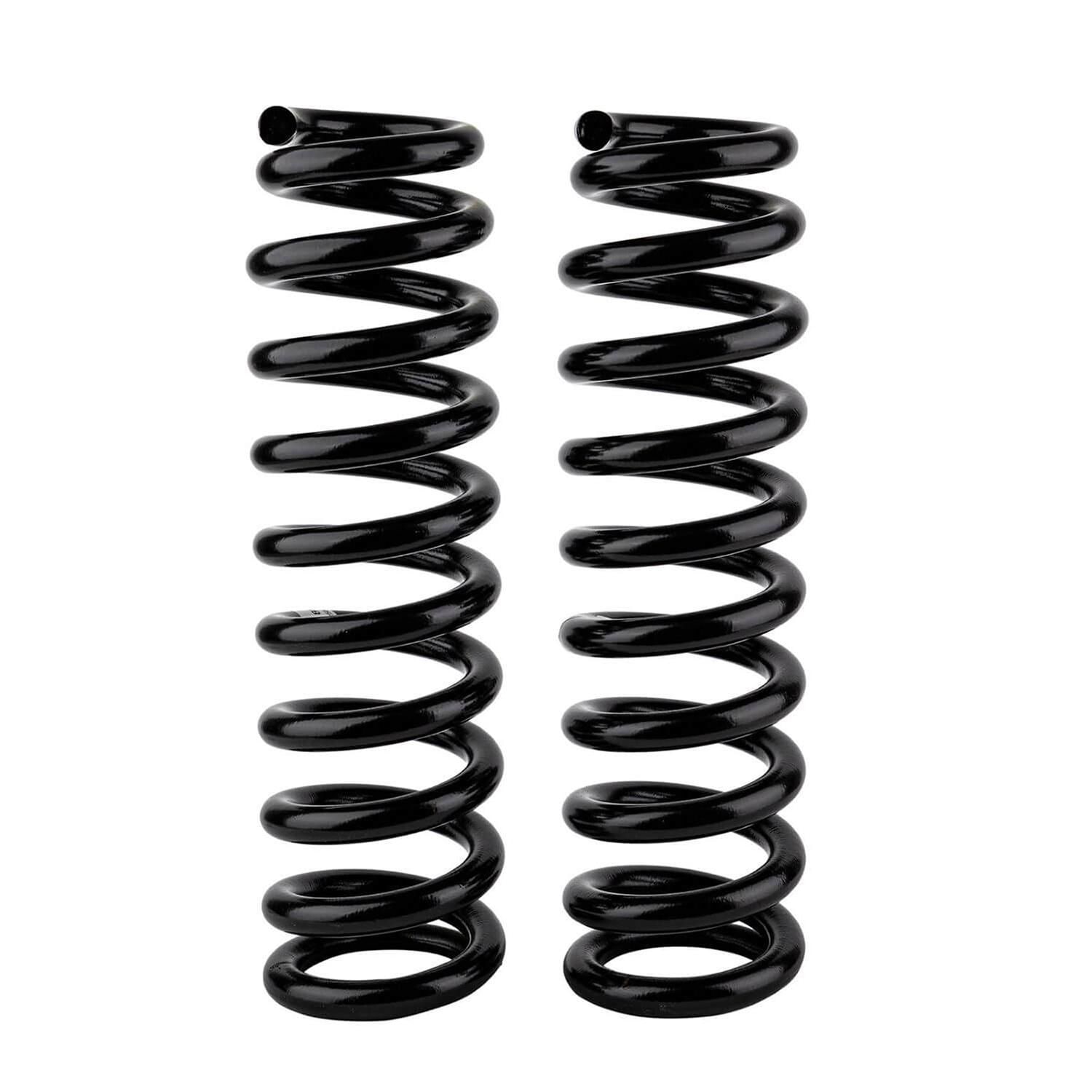 ARB Coil Spring 2886 | AutoZone