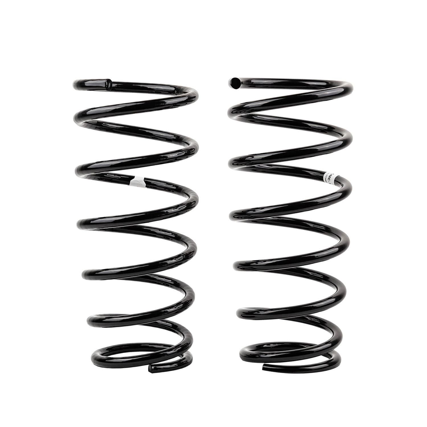 ARB Coil Spring 2928 | AutoZone