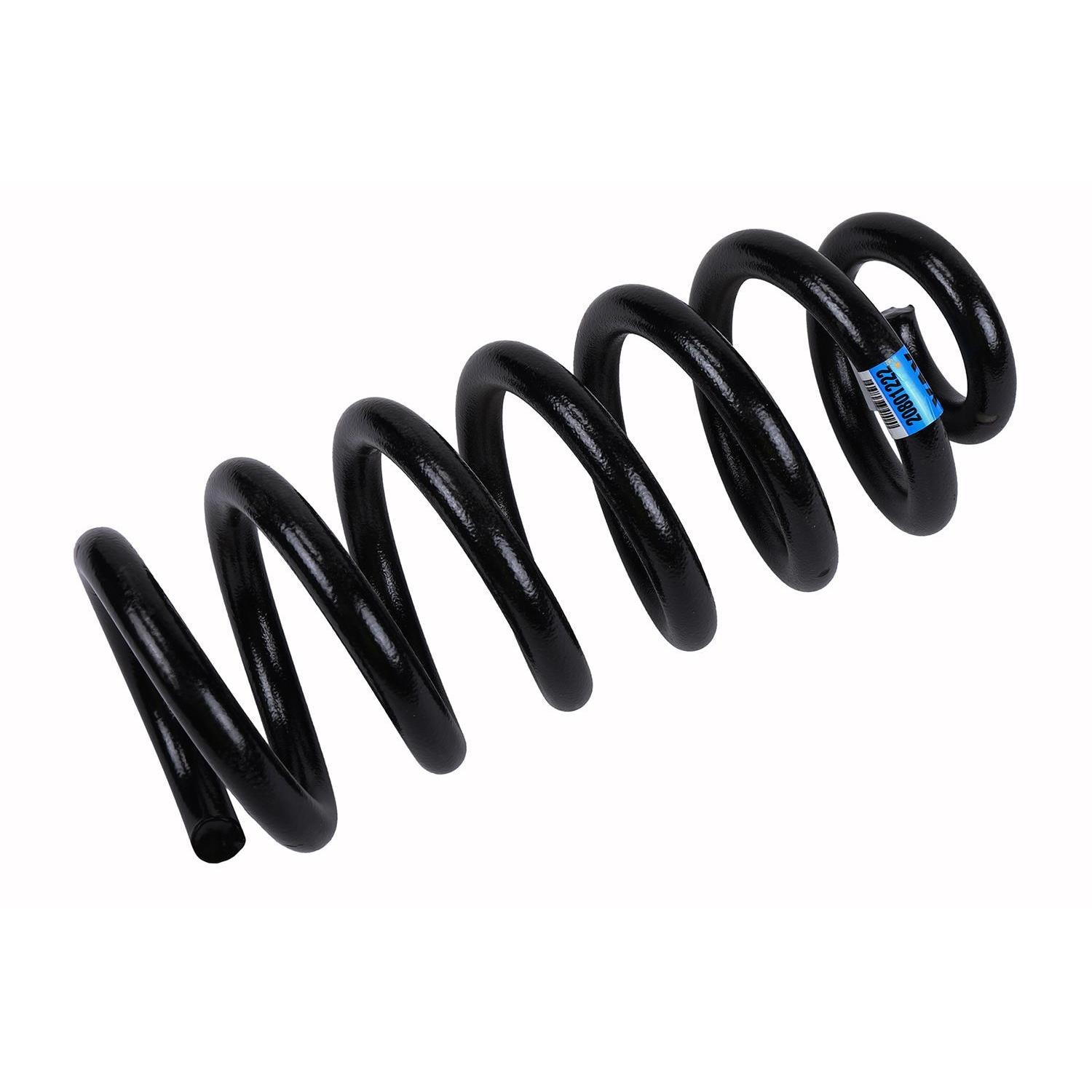 GM Genuine Parts Coil Spring 20801222 | AutoZone