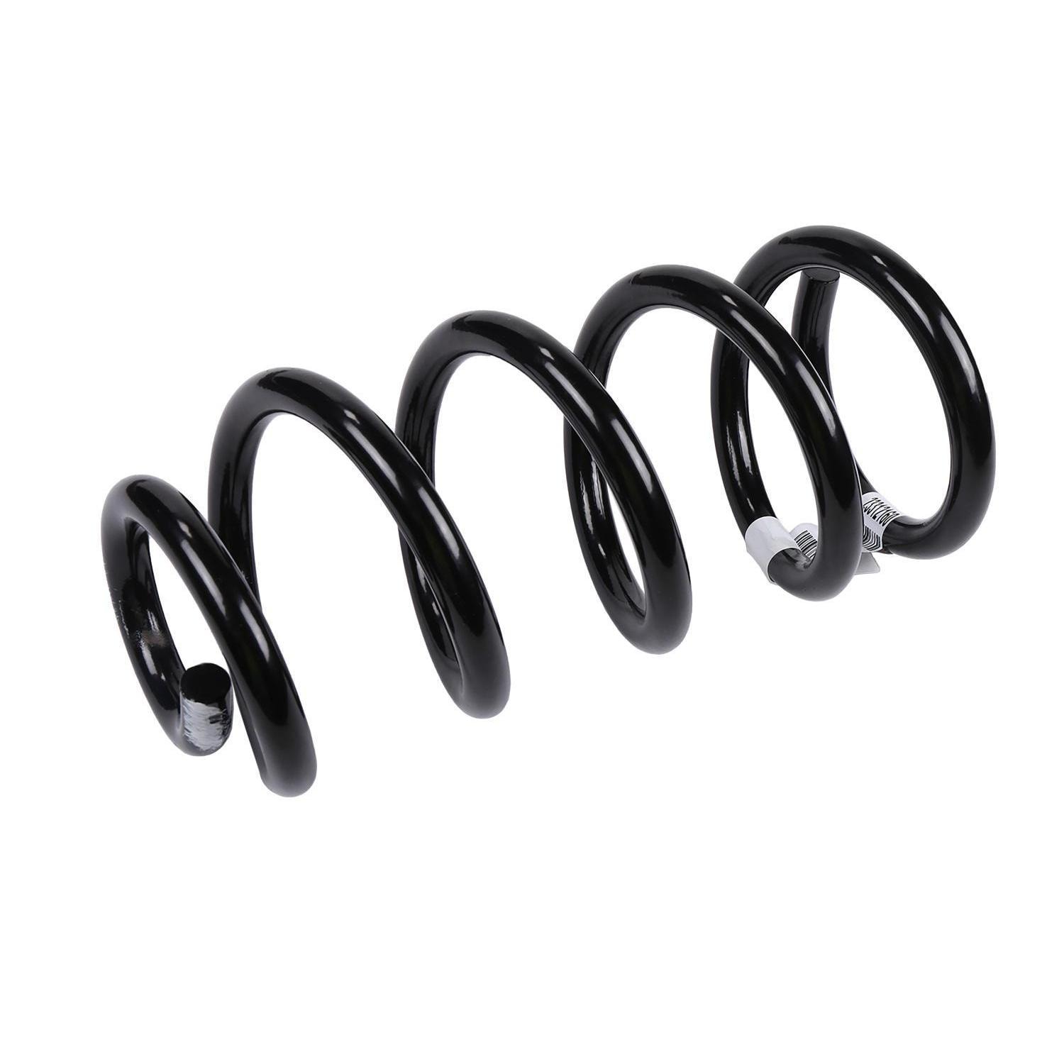 GM Genuine Parts Coil Spring 23312160 | AutoZone