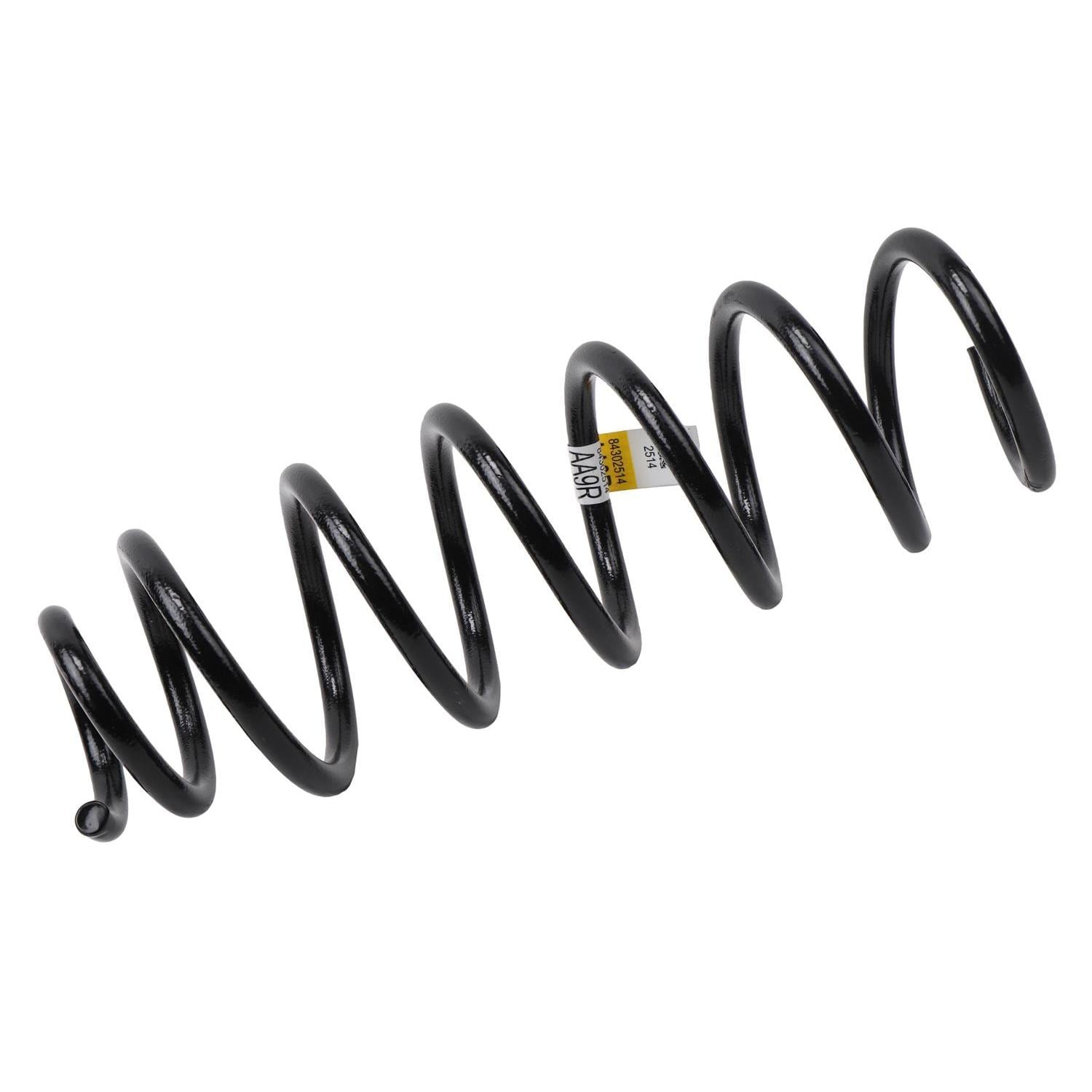 | AutoZone