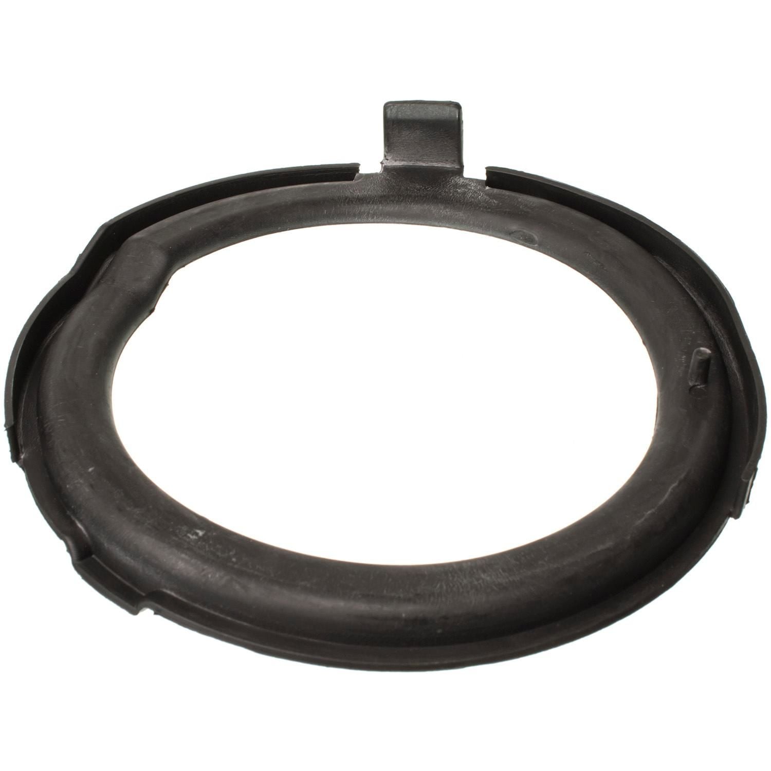 Rare Parts Coil Spring Insulator 53133 | AutoZone