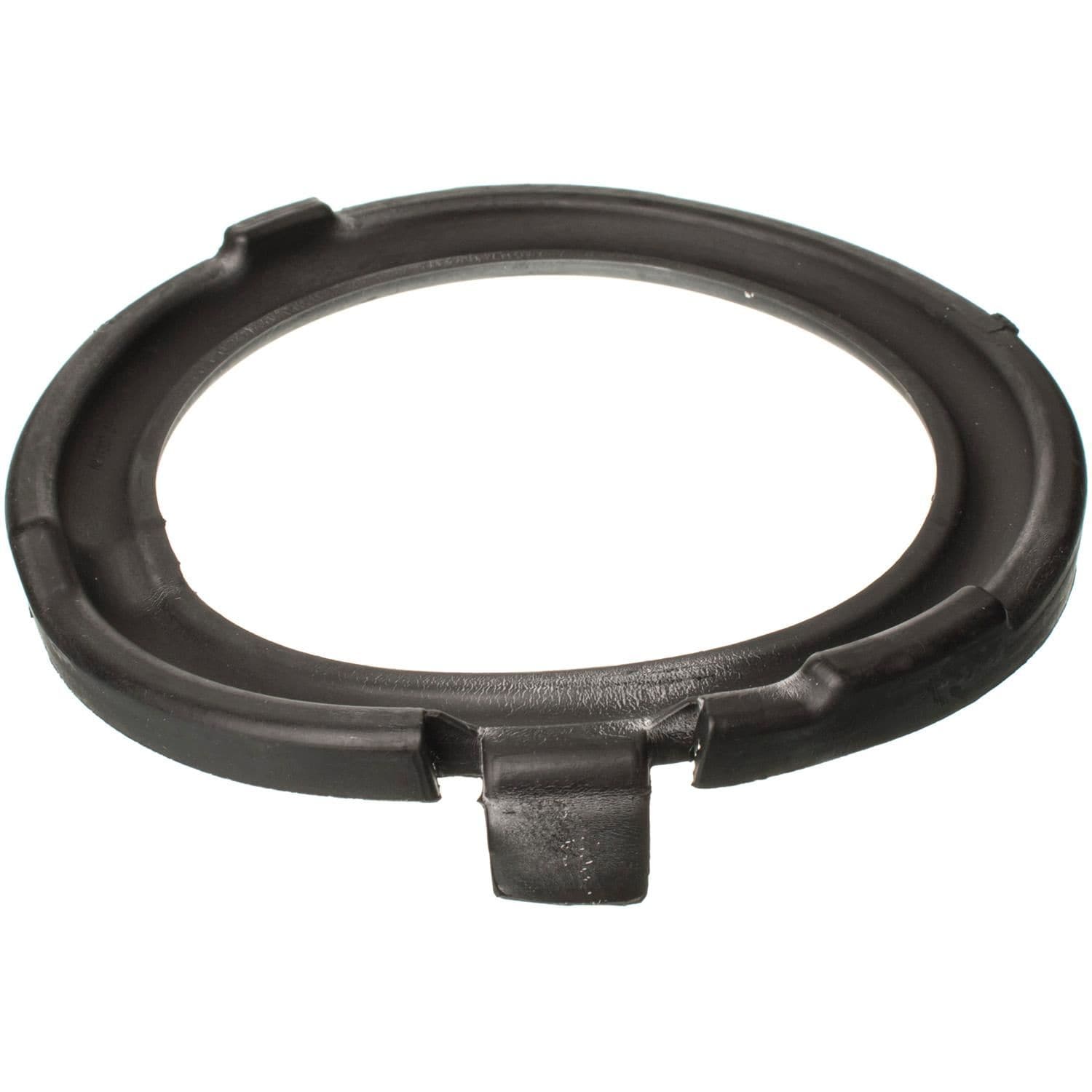 Rare Parts Coil Spring Insulator 53133 | AutoZone