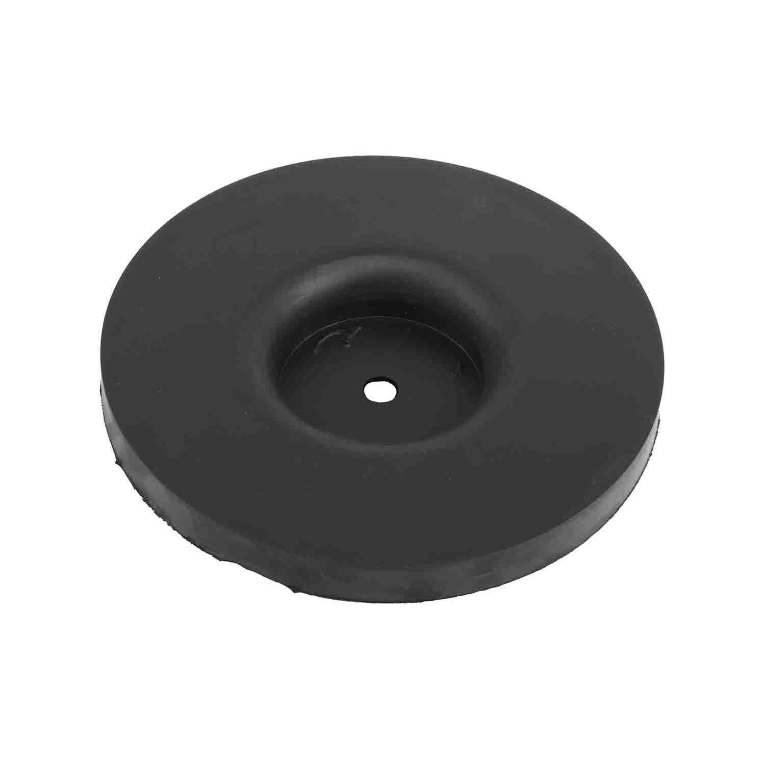 GM Genuine Parts Coil Spring Insulator 22896518 | AutoZone