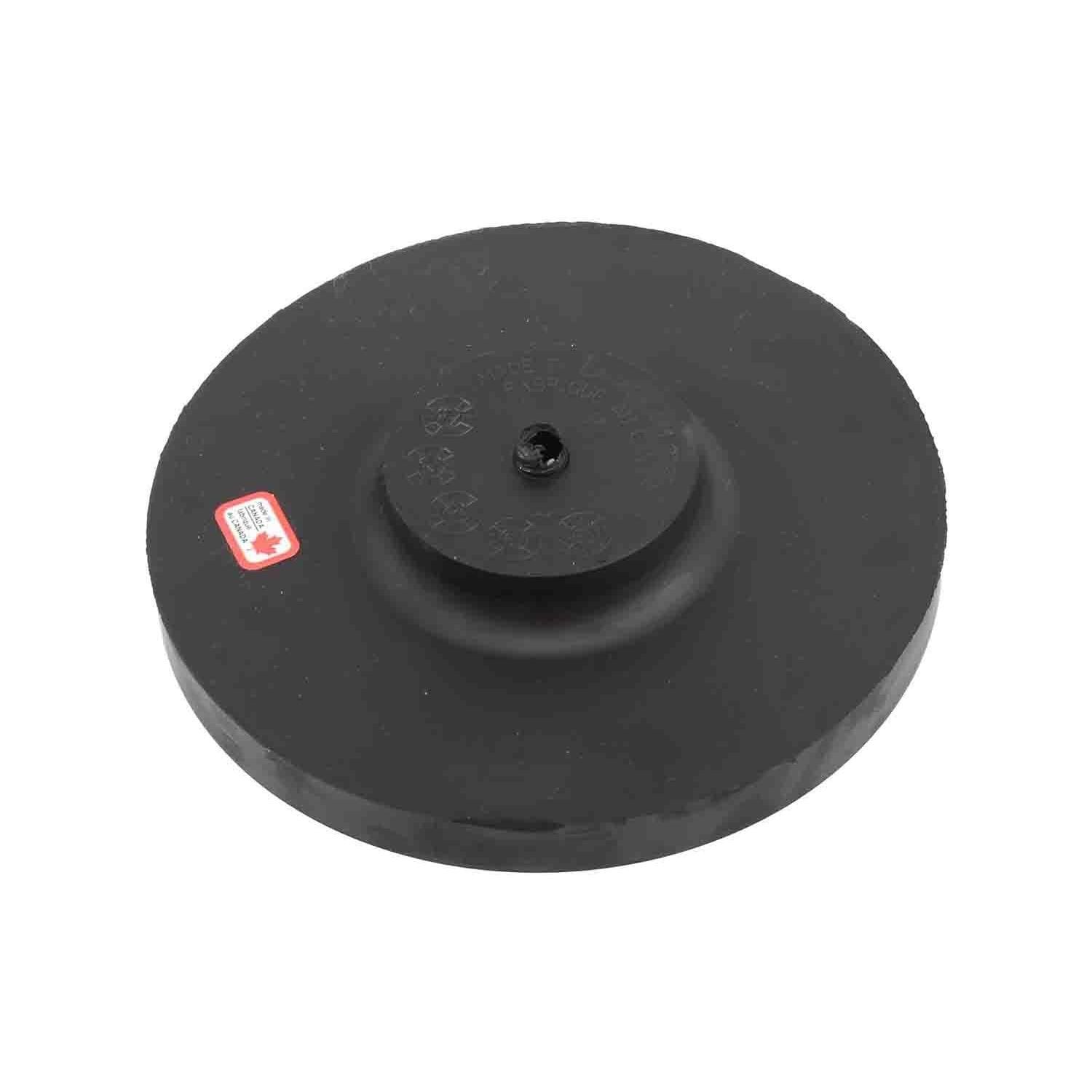 GM Genuine Parts Coil Spring Insulator 22896518 | AutoZone