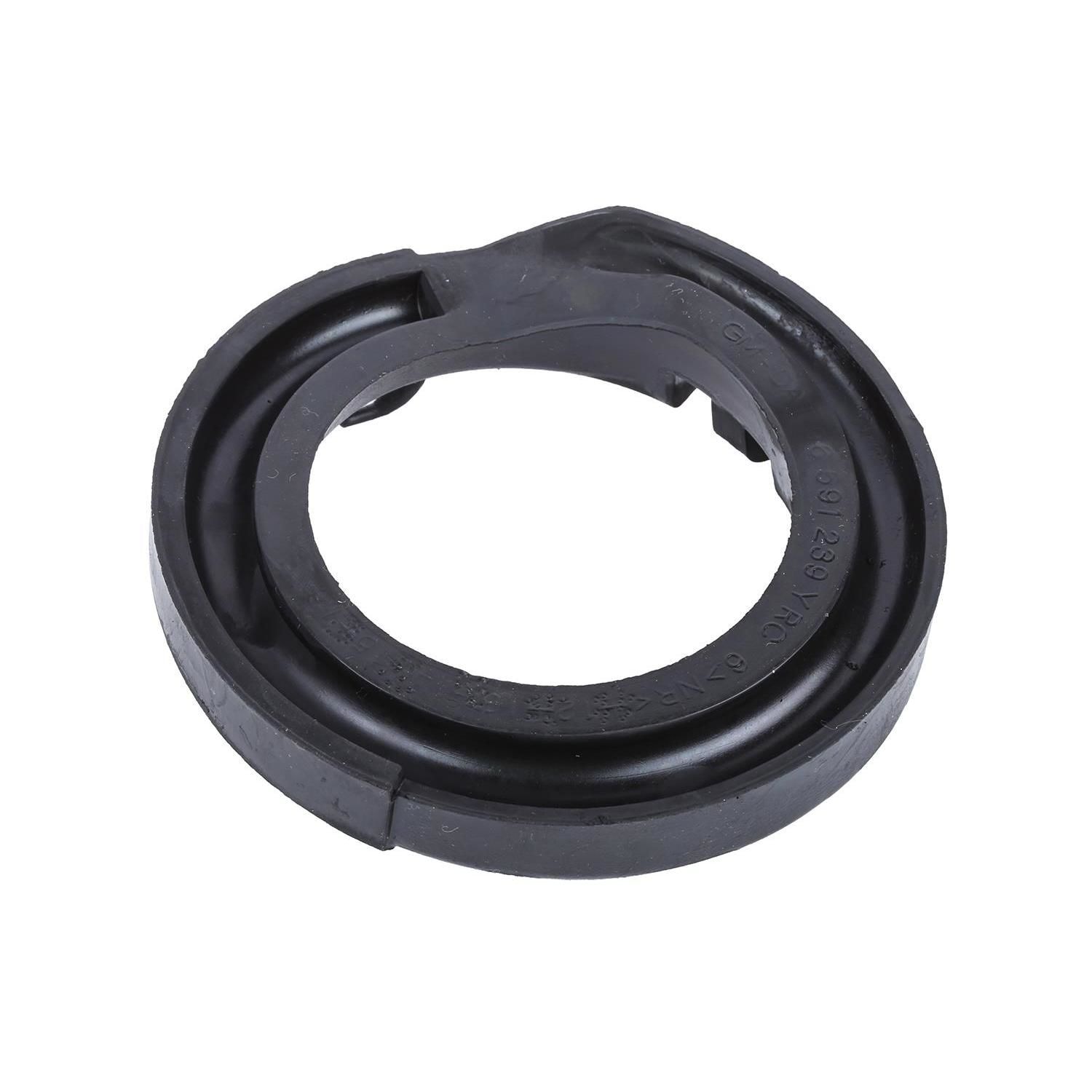 GM Genuine Parts Coil Spring Insulator 96591239 | AutoZone