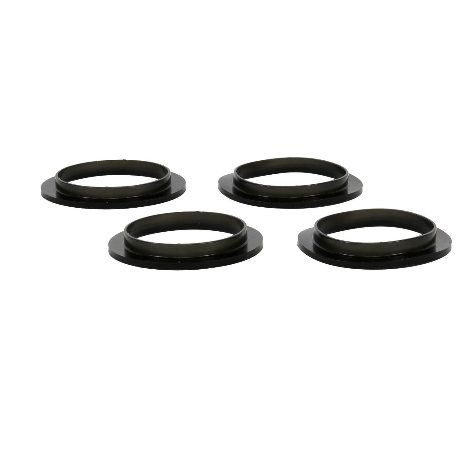 Best Leaf Spring Bushing Set for Cars, Trucks & SUVs