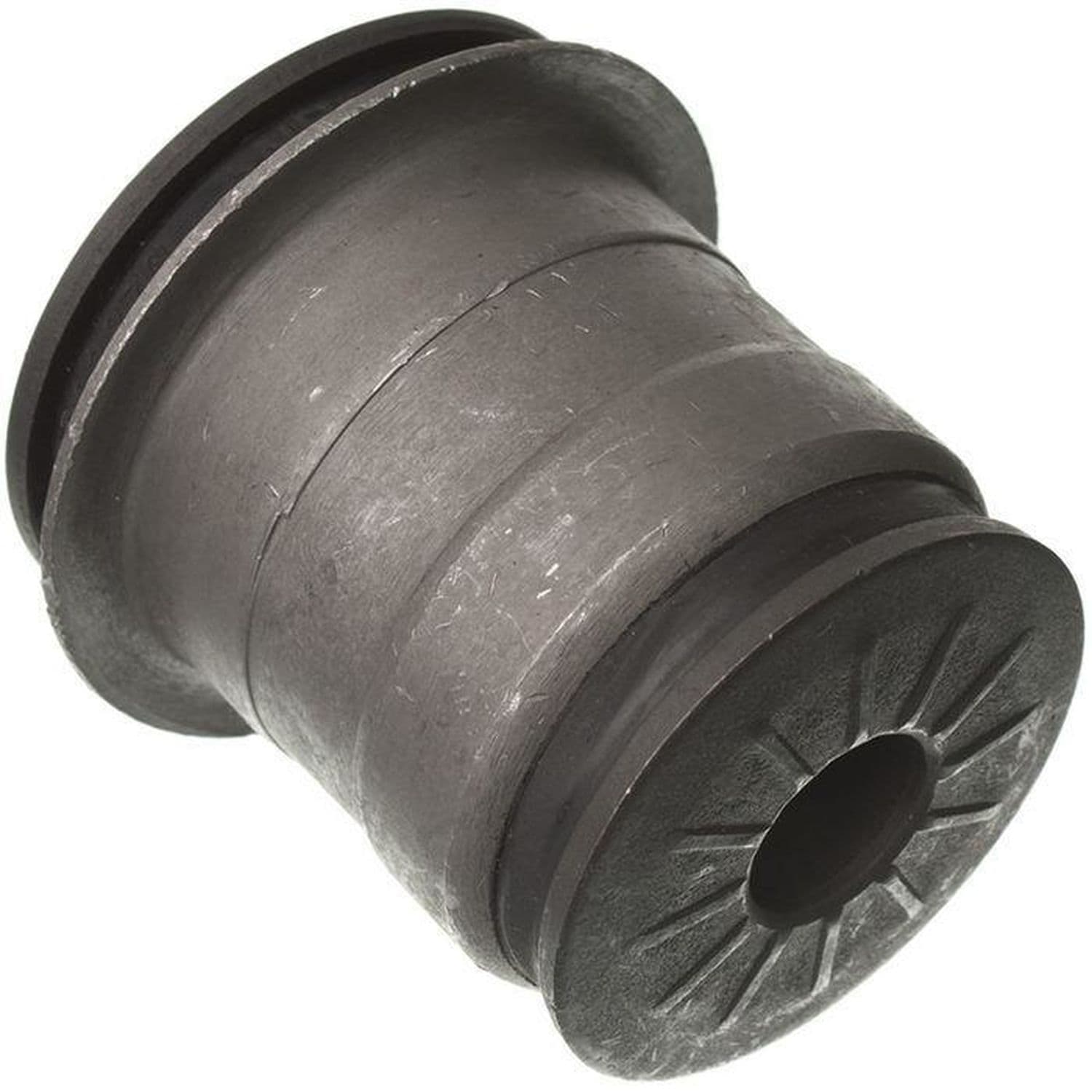 Rare Parts Suspension Control Arm Bushing 19975 | AutoZone