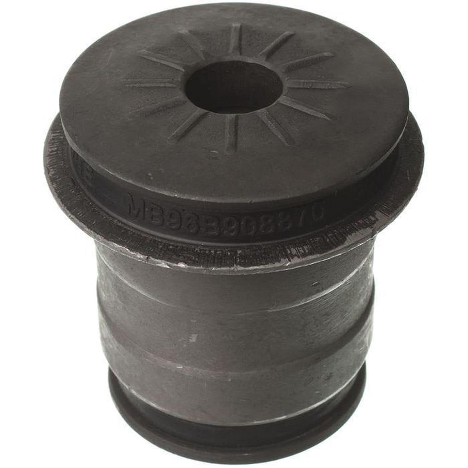 Rare Parts Suspension Control Arm Bushing 19975 | AutoZone