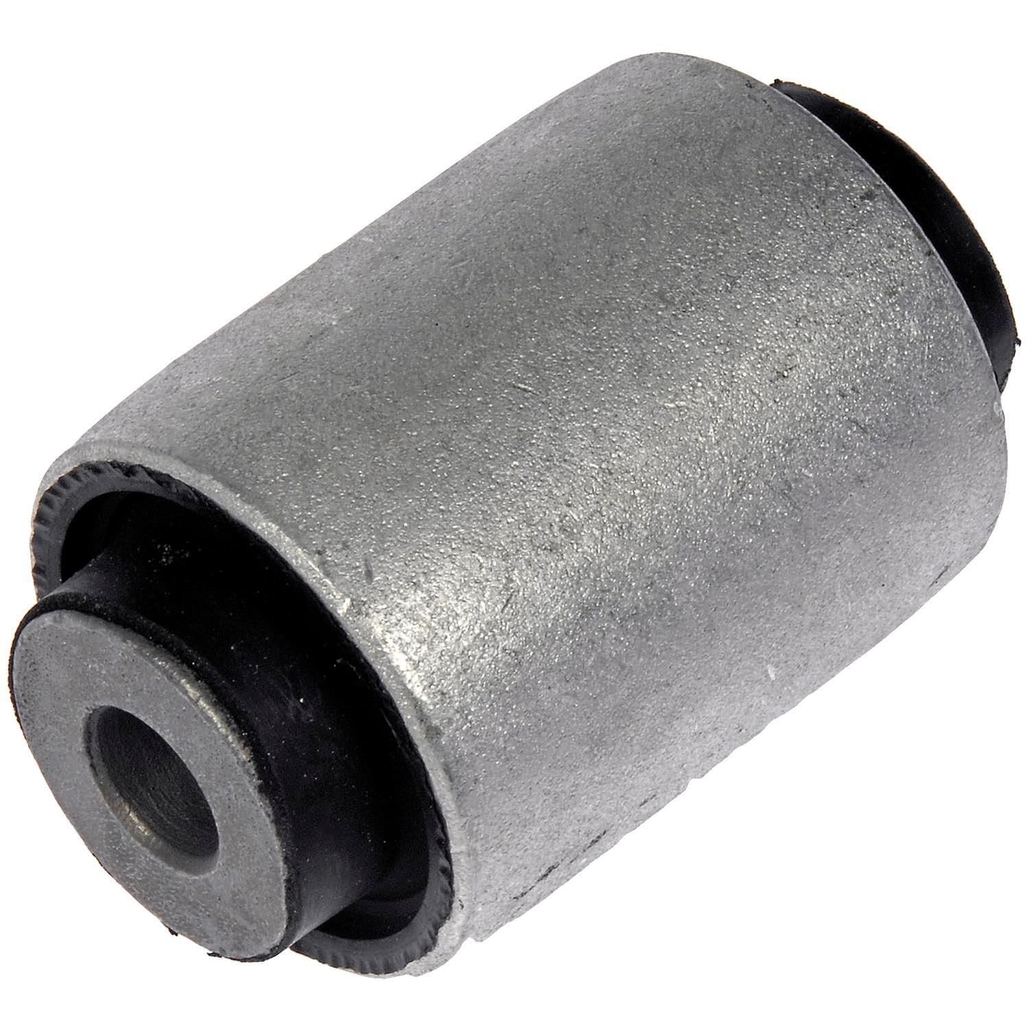 Dorman - OE Solutions Suspension Control Arm Bushing 523-109 | AutoZone