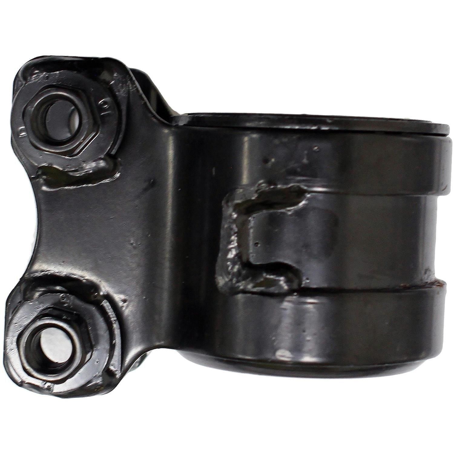 Dorman - OE Solutions Suspension Control Arm Bushing 523-614 | AutoZone