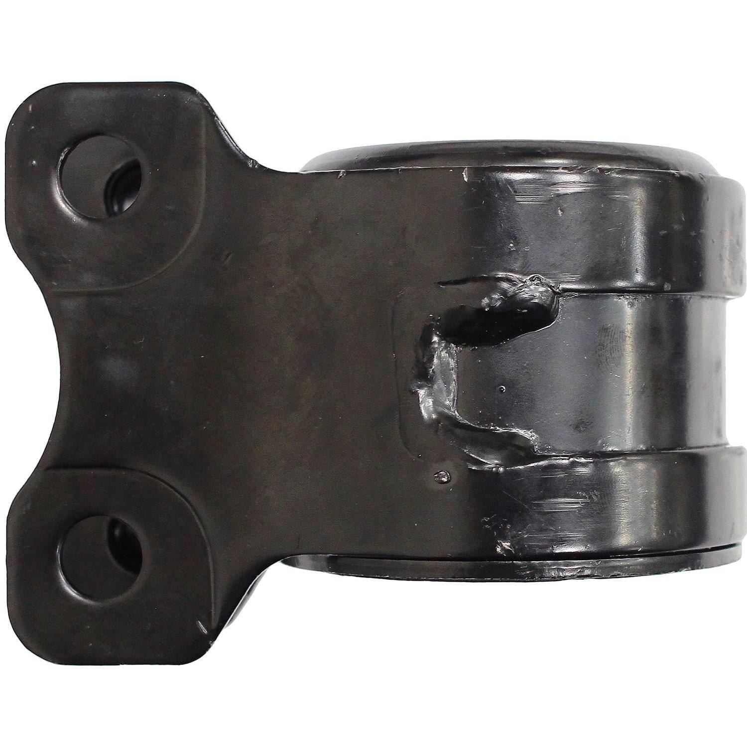 Dorman - OE Solutions Suspension Control Arm Bushing 523-614 | AutoZone