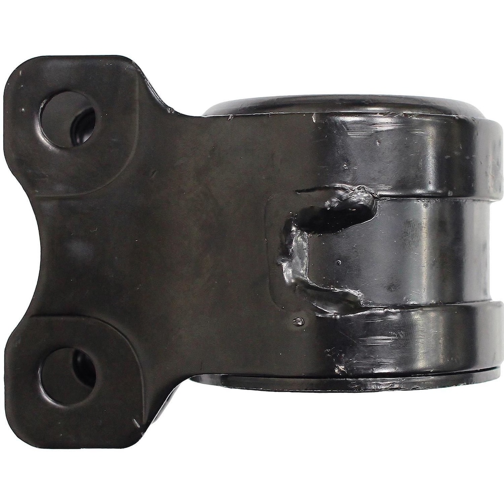 Dorman - OE Solutions Suspension Control Arm Bushing 523-614 | AutoZone