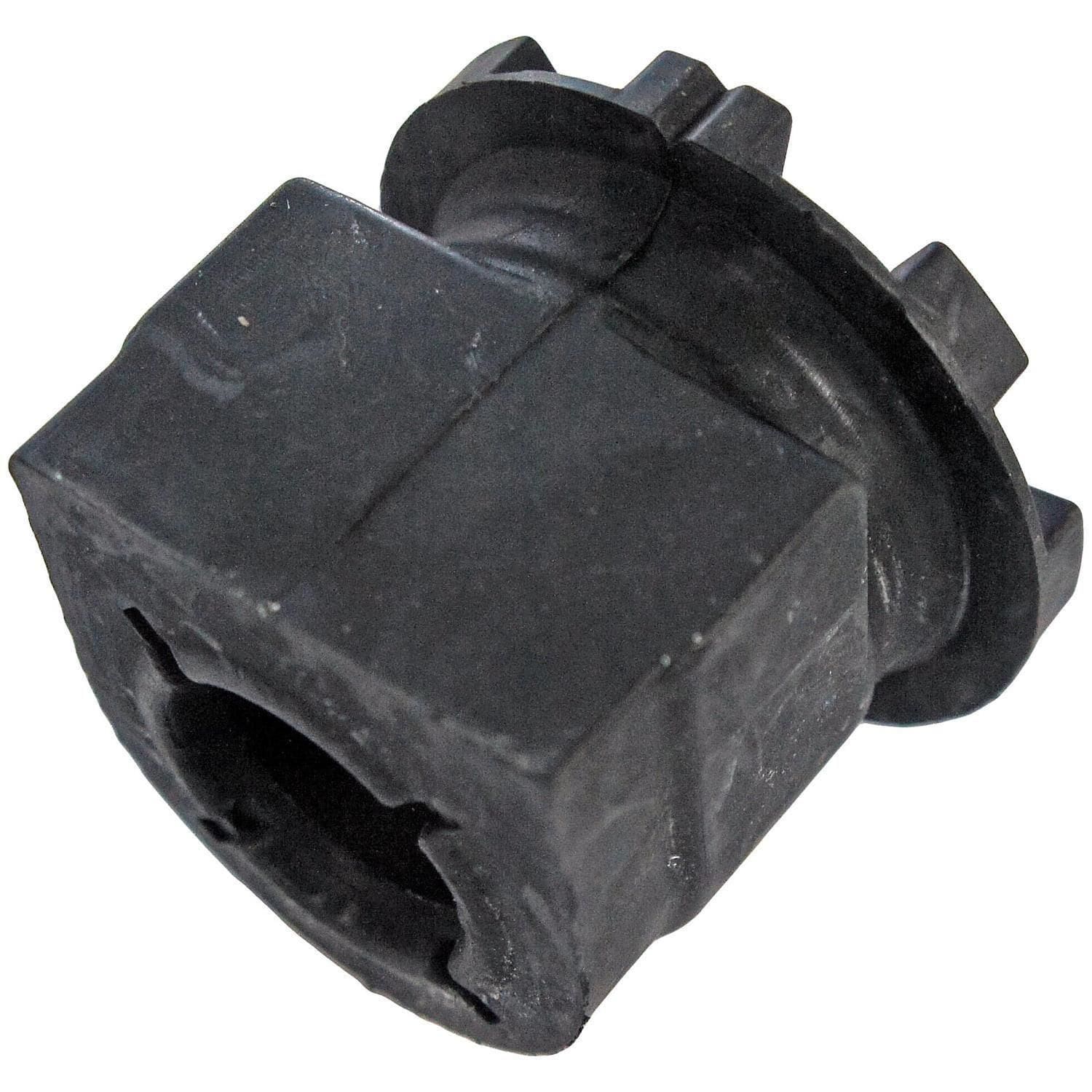 Dorman - OE Solutions Suspension Control Arm Bushing 523-672 | AutoZone