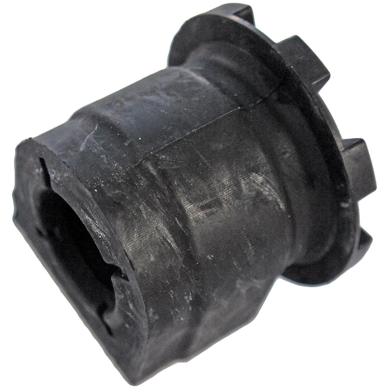 Dorman - OE Solutions Suspension Control Arm Bushing 523-672 | AutoZone