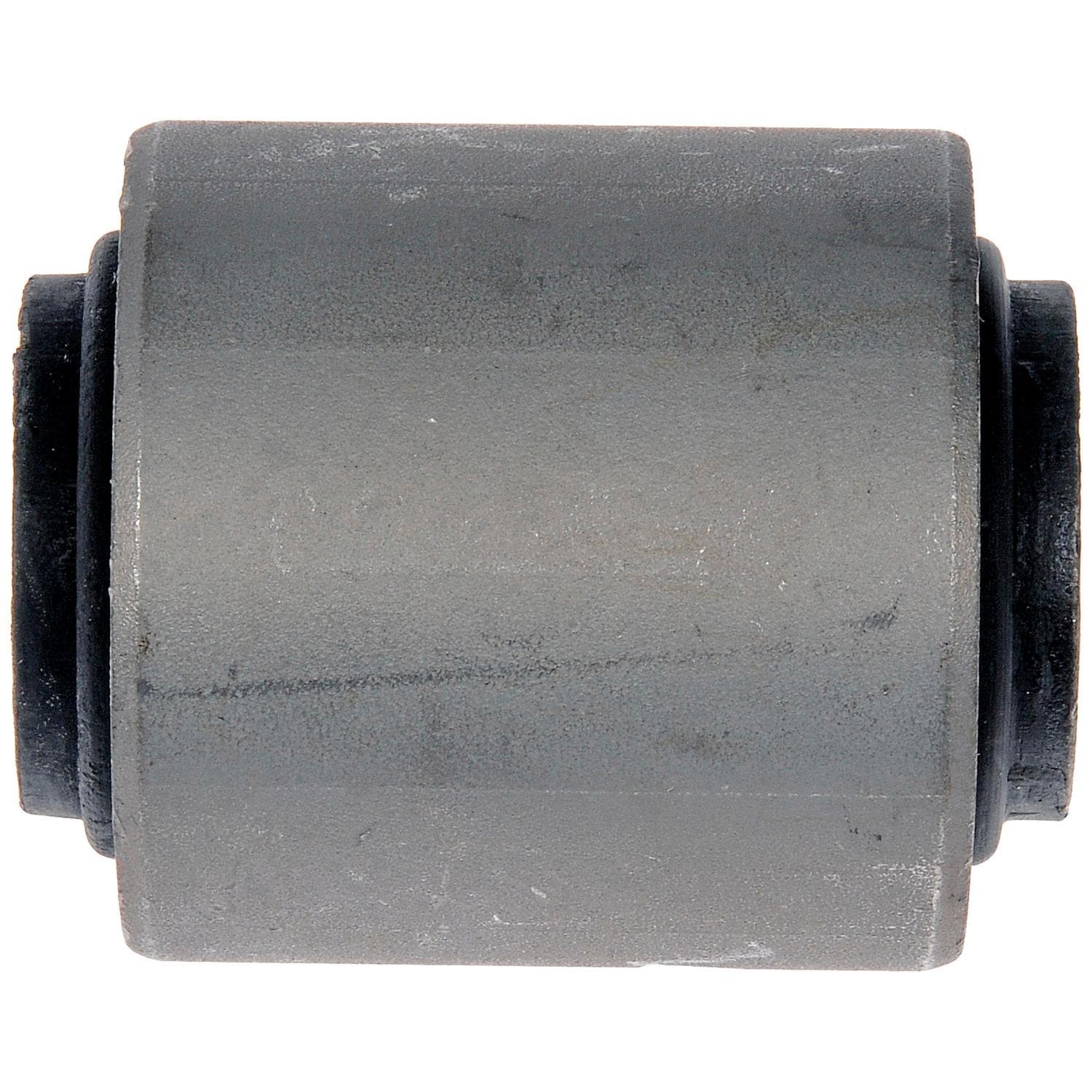 Dorman - OE Solutions Suspension Control Arm Bushing 532-996 | AutoZone