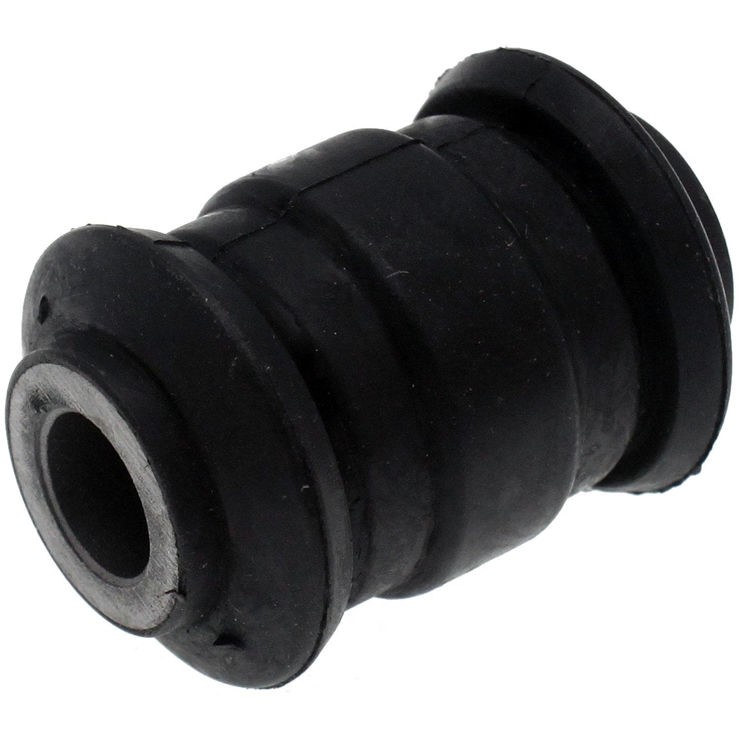 Dorman - OE Solutions Suspension Control Arm Bushing 533-914 | AutoZone