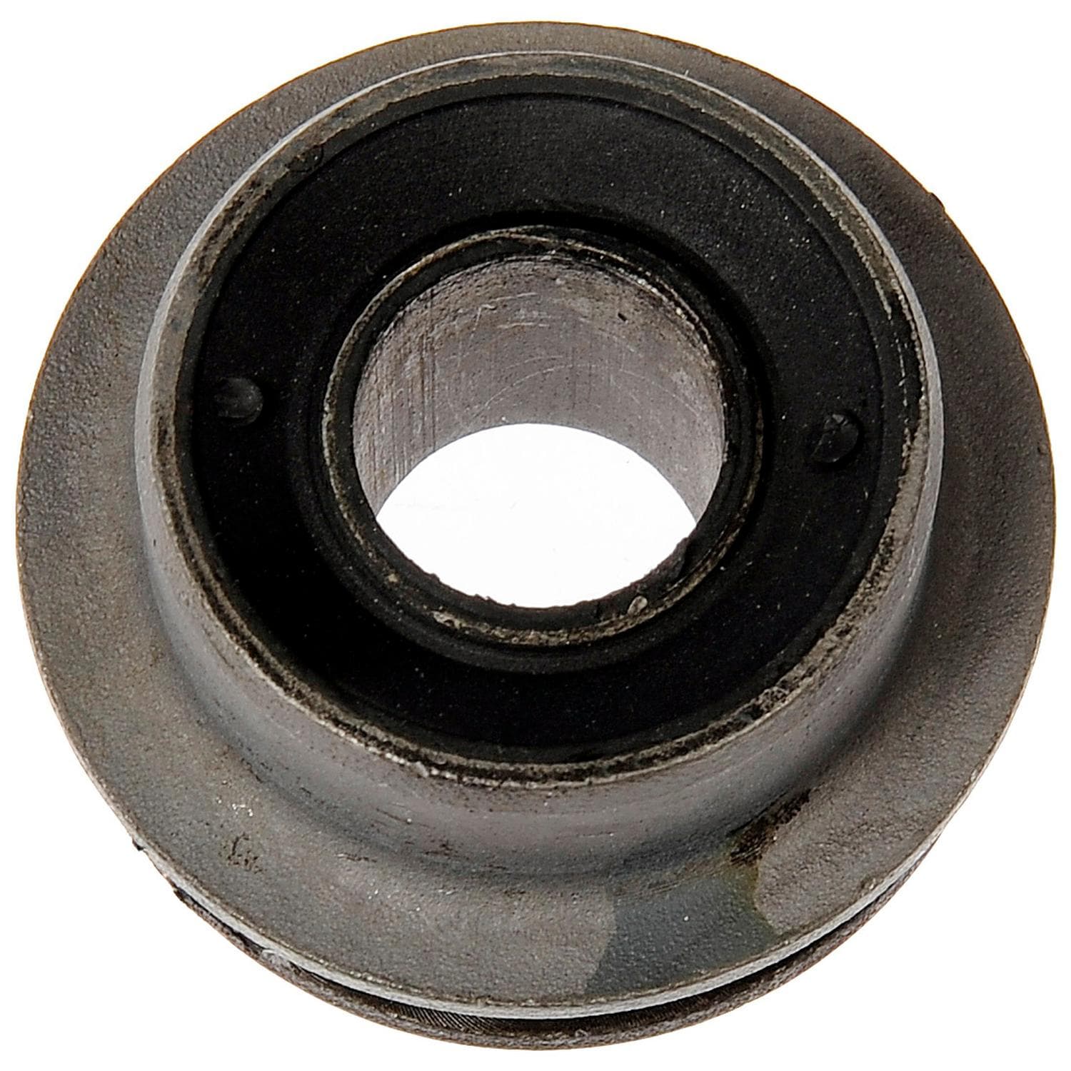 Dorman - OE Solutions Suspension Control Arm Bushing 533-984 | AutoZone