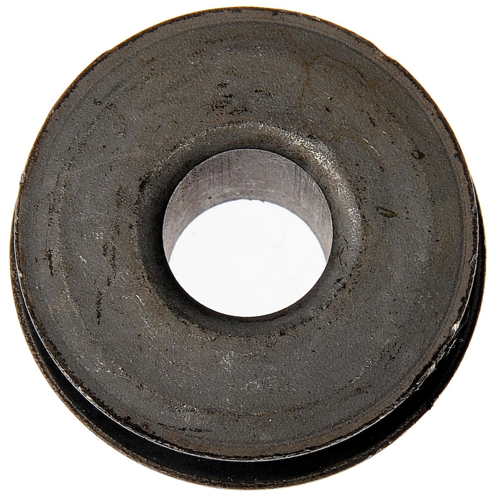 Dorman - OE Solutions Suspension Control Arm Bushing 533-984 | AutoZone