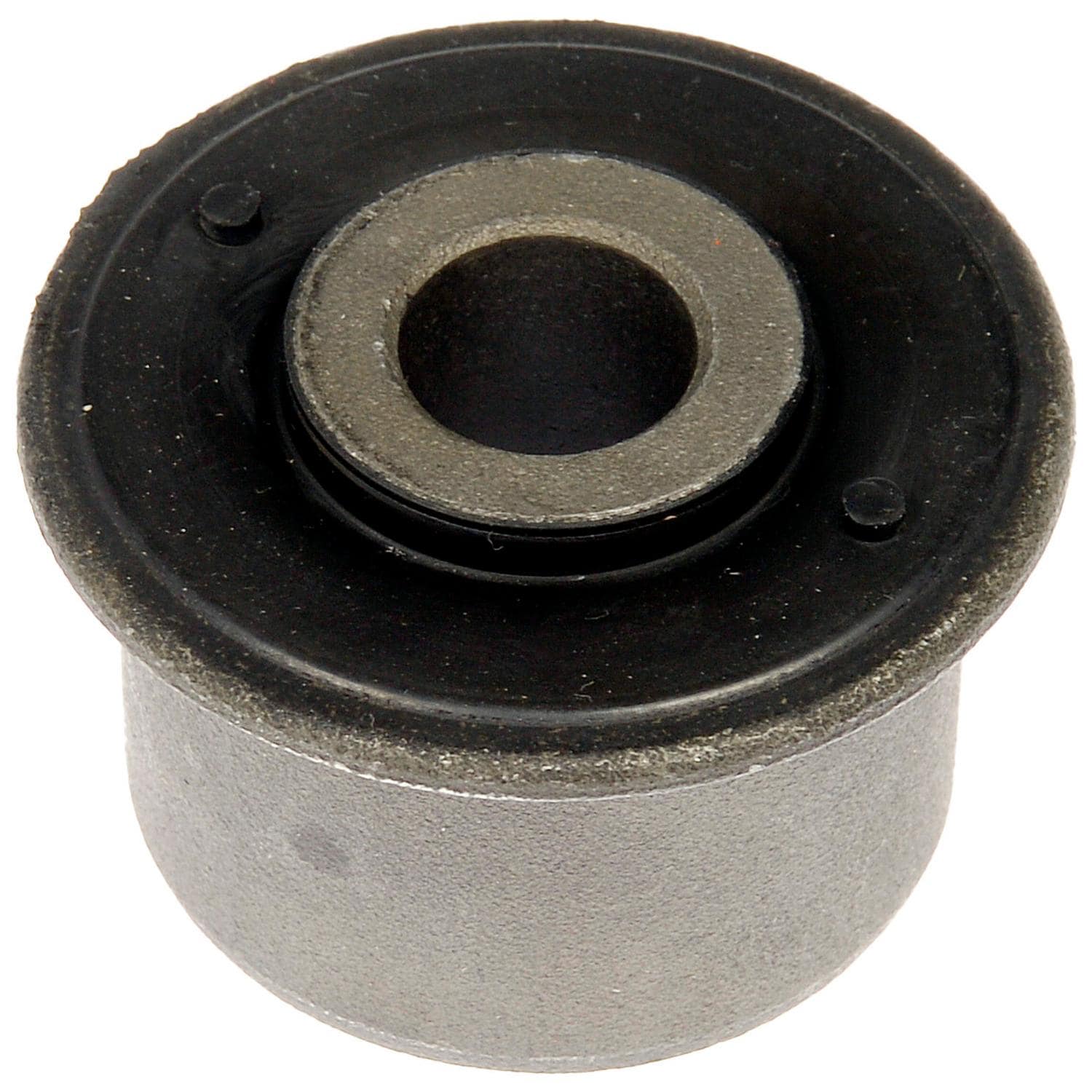 Dorman - OE Solutions Suspension Control Arm Bushing 533-993 | AutoZone