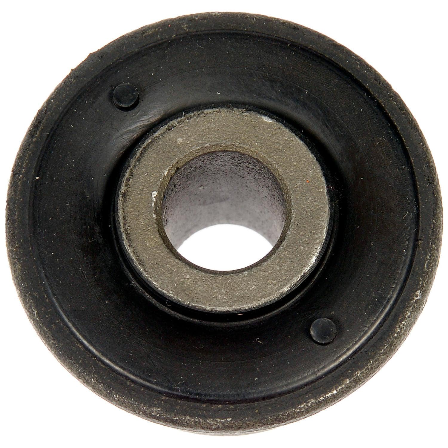 Dorman - OE Solutions Suspension Control Arm Bushing 533-993 | AutoZone