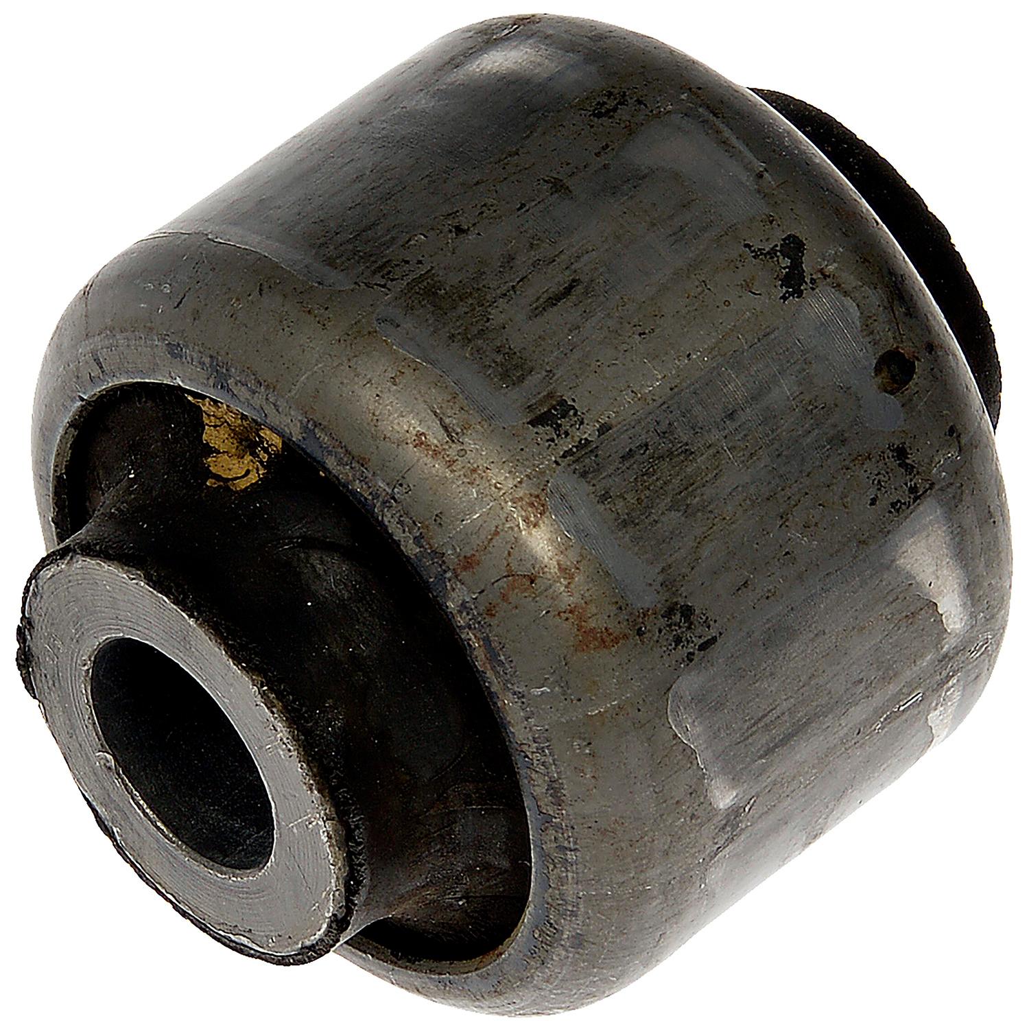 Dorman - OE Solutions Suspension Control Arm Bushing 534-168 | AutoZone