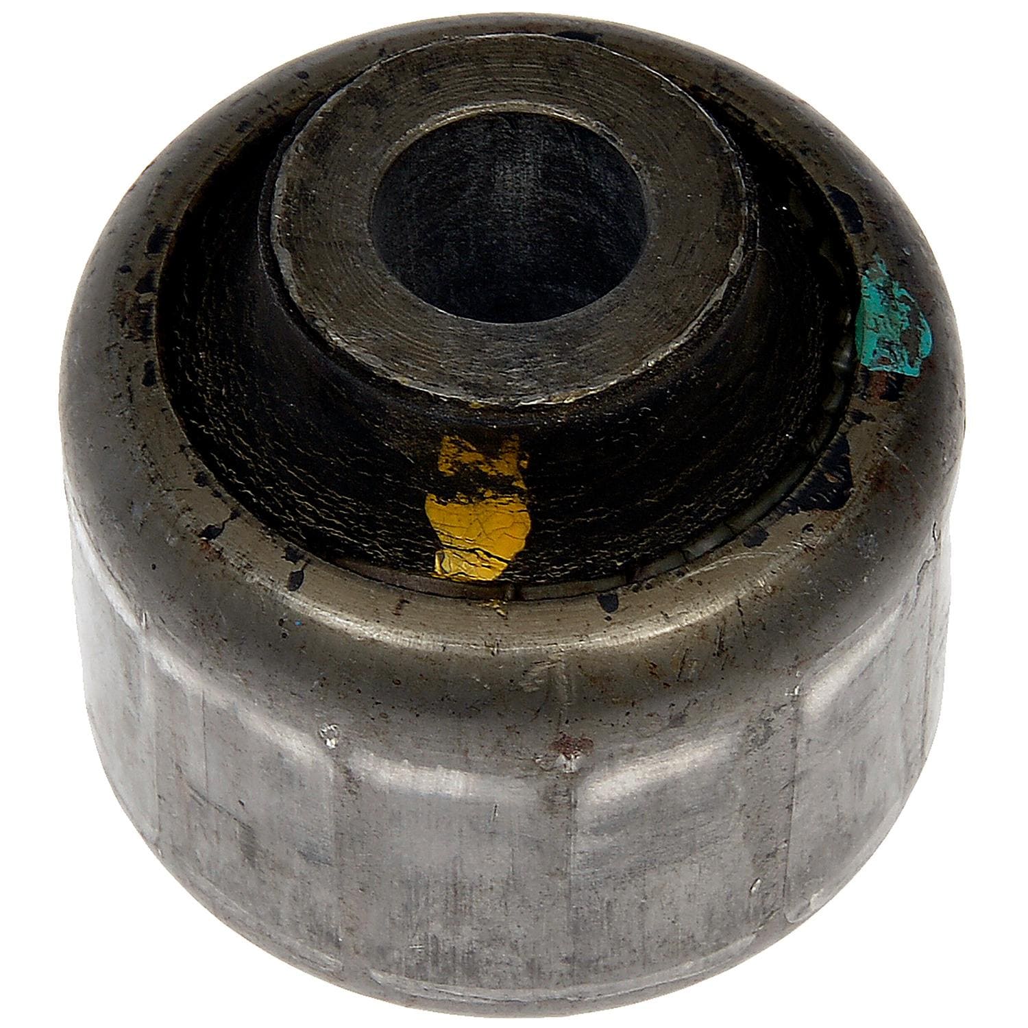 Dorman - OE Solutions Suspension Control Arm Bushing 534-168 | AutoZone