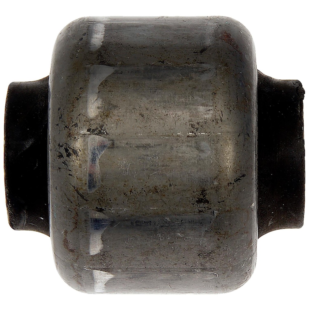 Dorman - OE Solutions Suspension Control Arm Bushing 534-168 | AutoZone