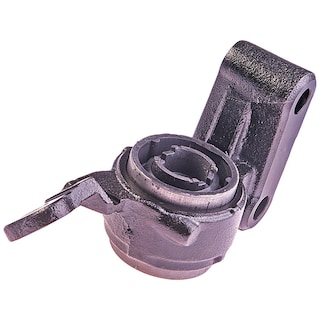 Dorman - OE Solutions Suspension Control Arm Bushing 540-815 | AutoZone