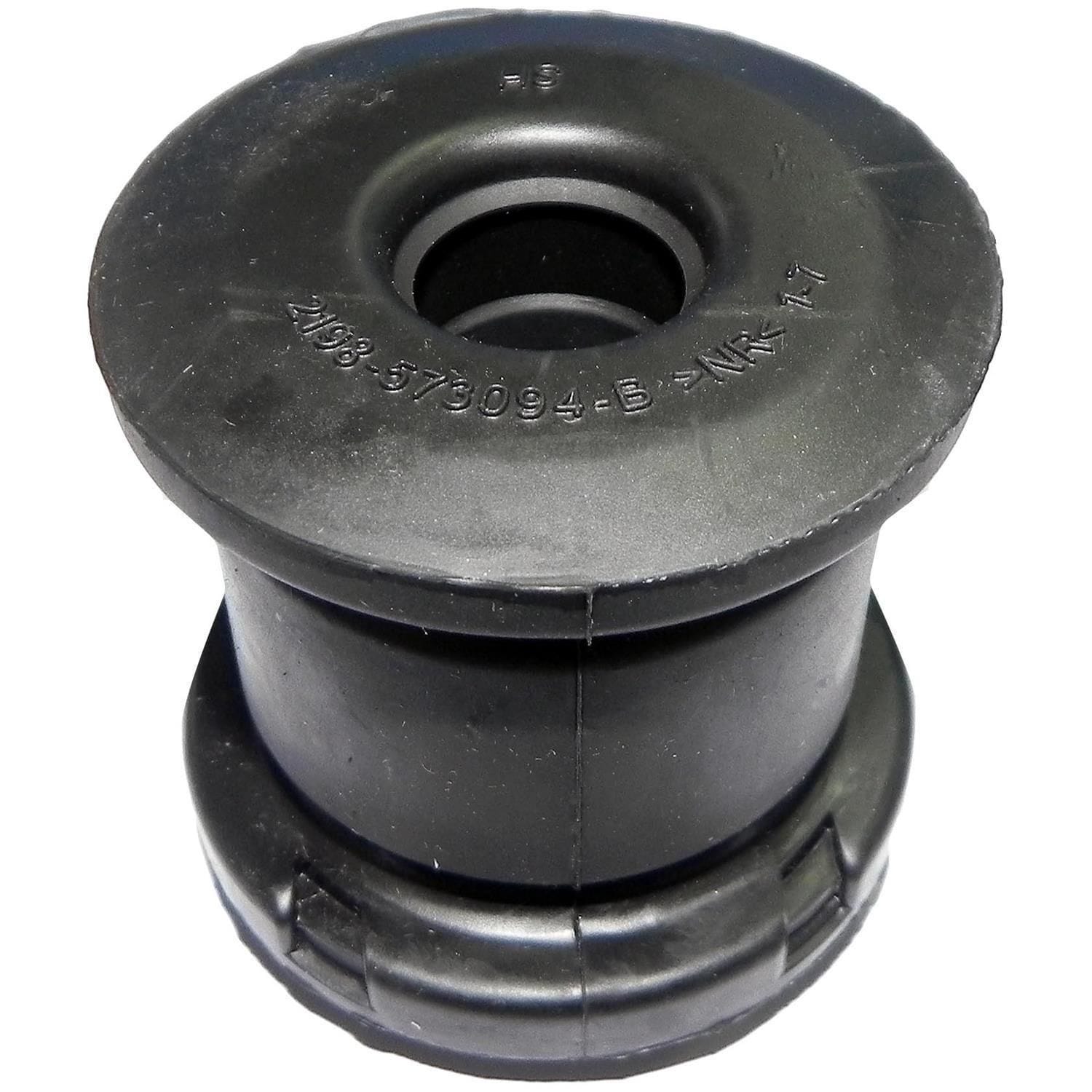Duralast Suspension Control Arm Bushing 523-615 | AutoZone