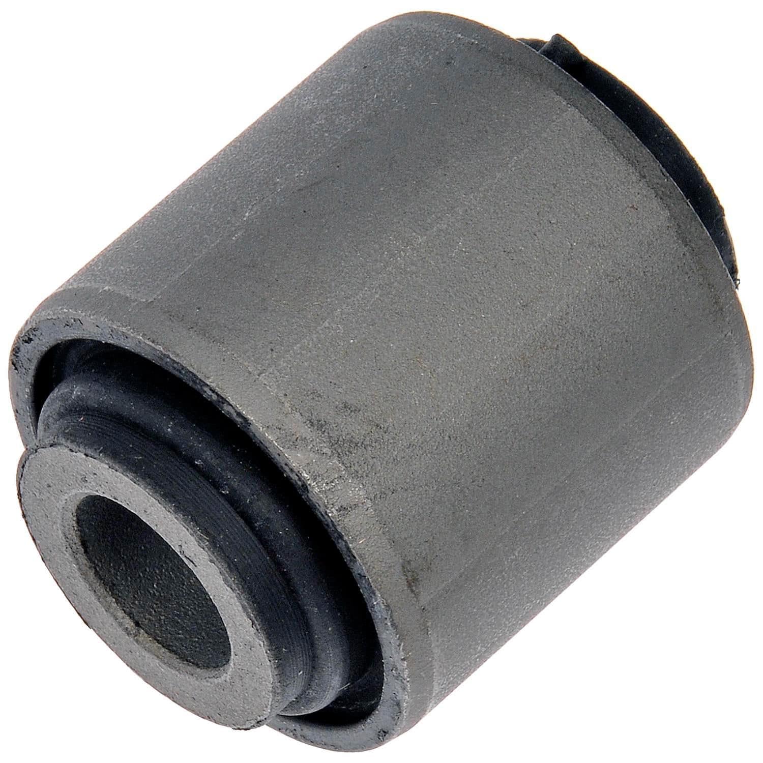 Duralast Suspension Control Arm Bushing FB1021 | AutoZone