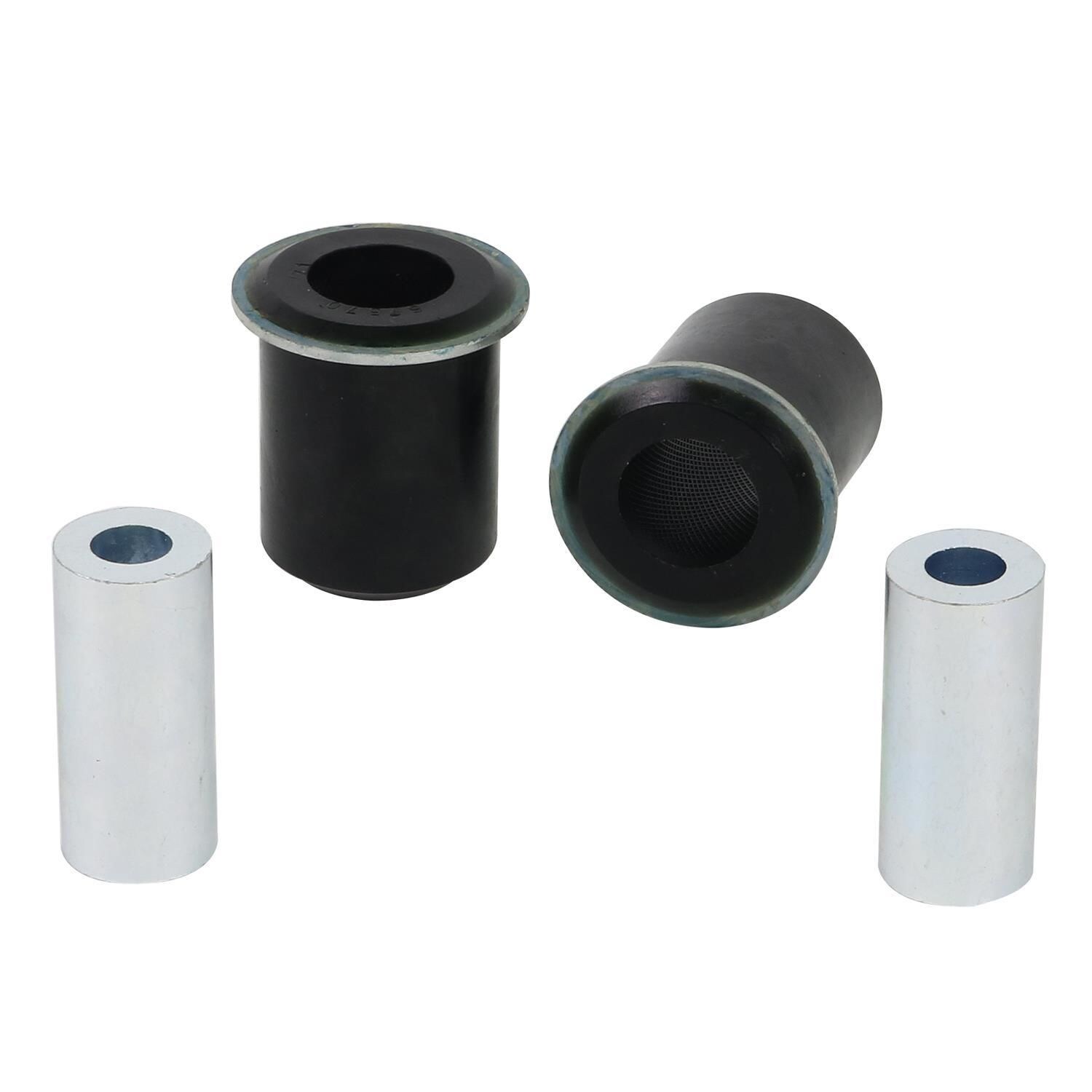 Nolathane Control Arm Bushing REV0560010 | AutoZone