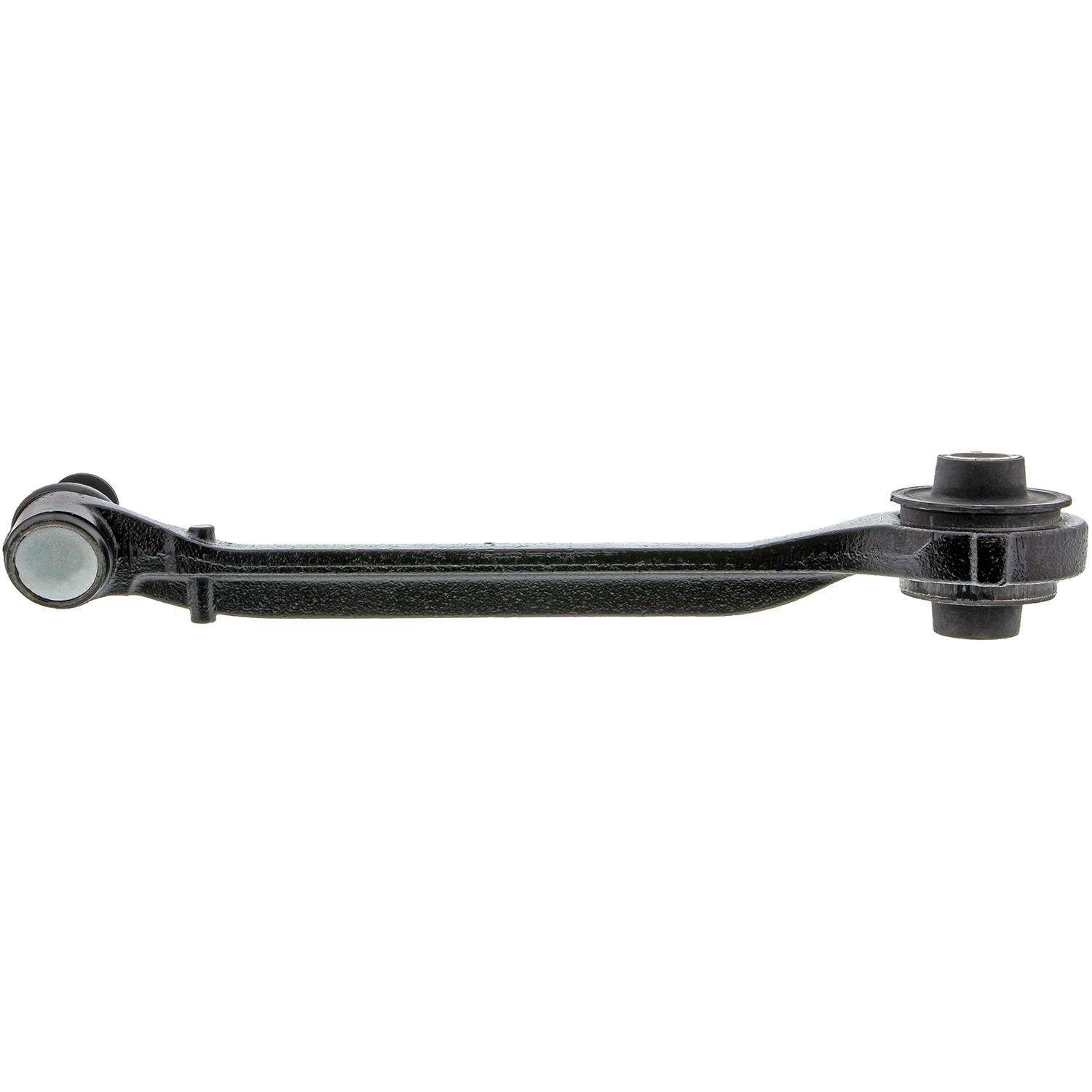 Rare Parts Suspension Control Arm and Ball Joint Assembly 11938 | AutoZone