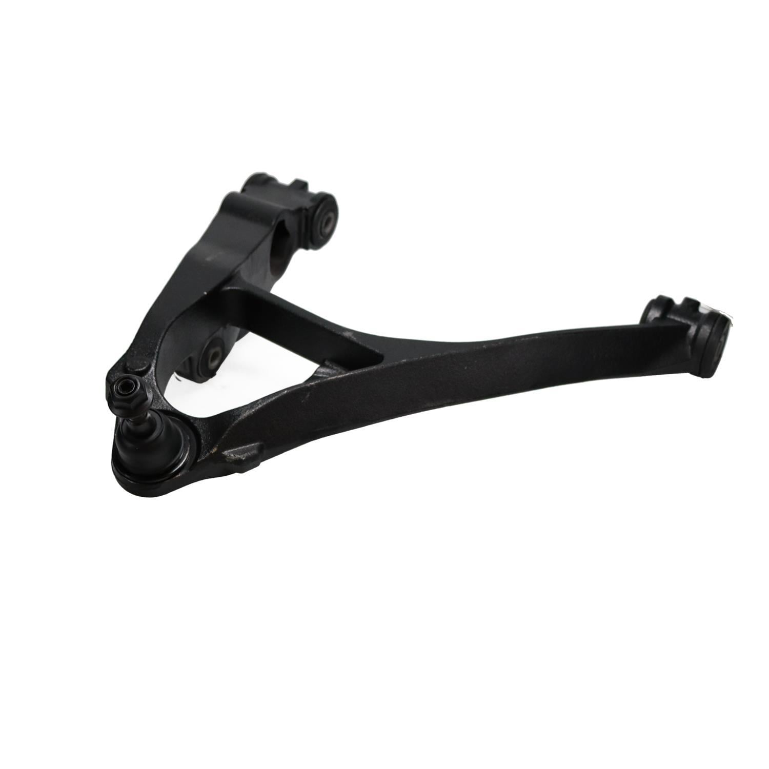 ACDelco Professional Suspension Control Arm and Ball Joint Assembly ...
