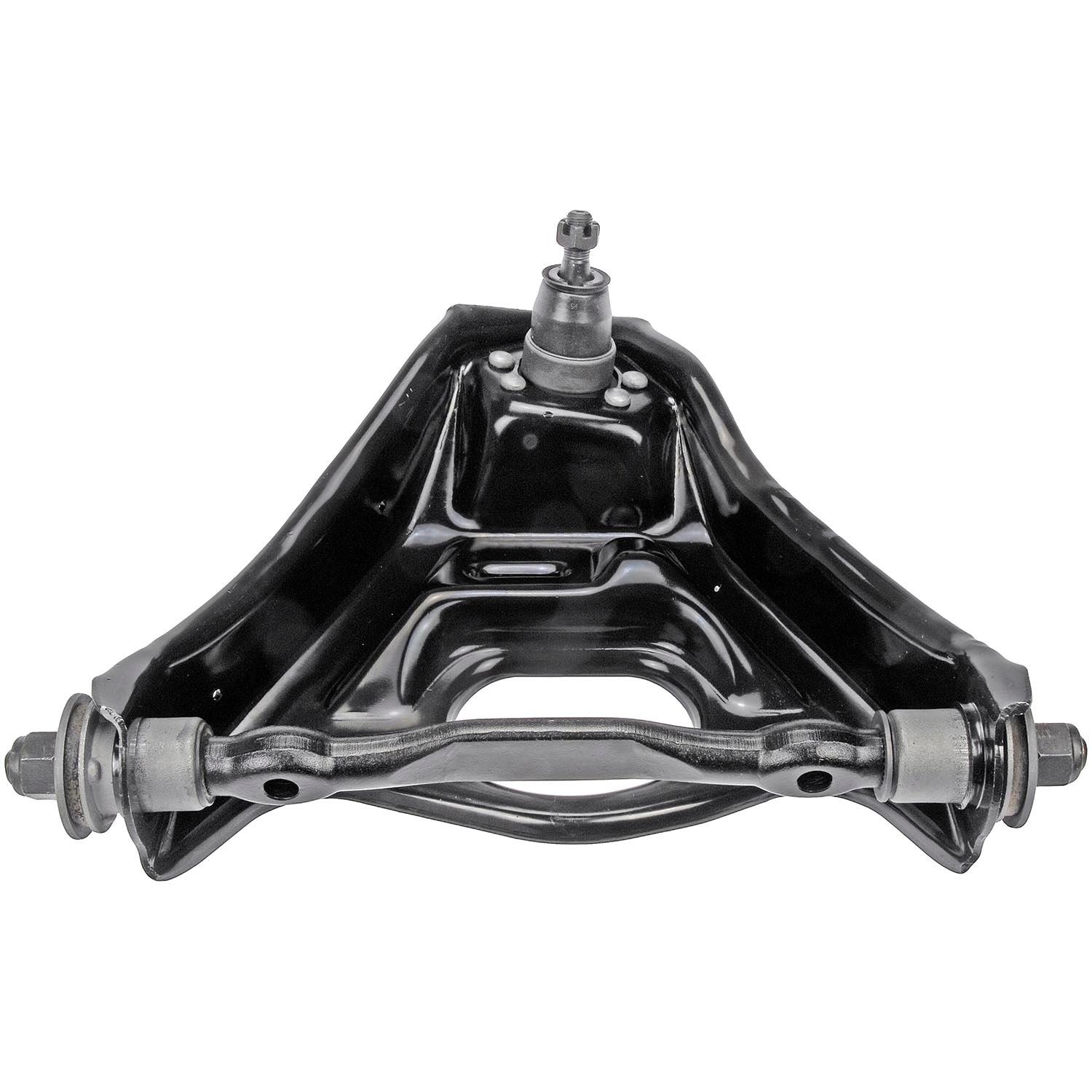 Dorman Suspension Control Arm and Ball Joint Assembly 520-119 | AutoZone