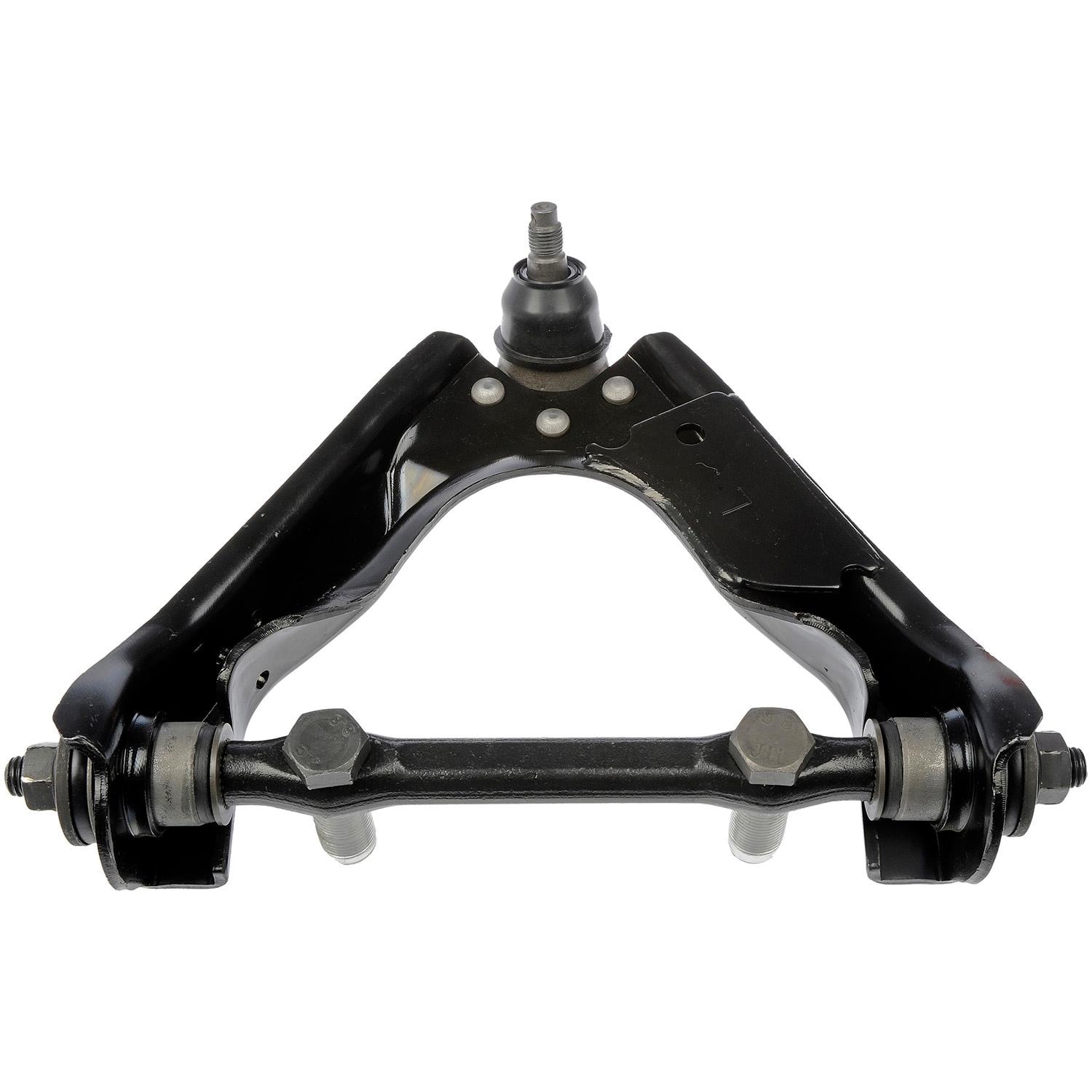 Dorman Suspension Control Arm and Ball Joint Assembly 520-309 | AutoZone